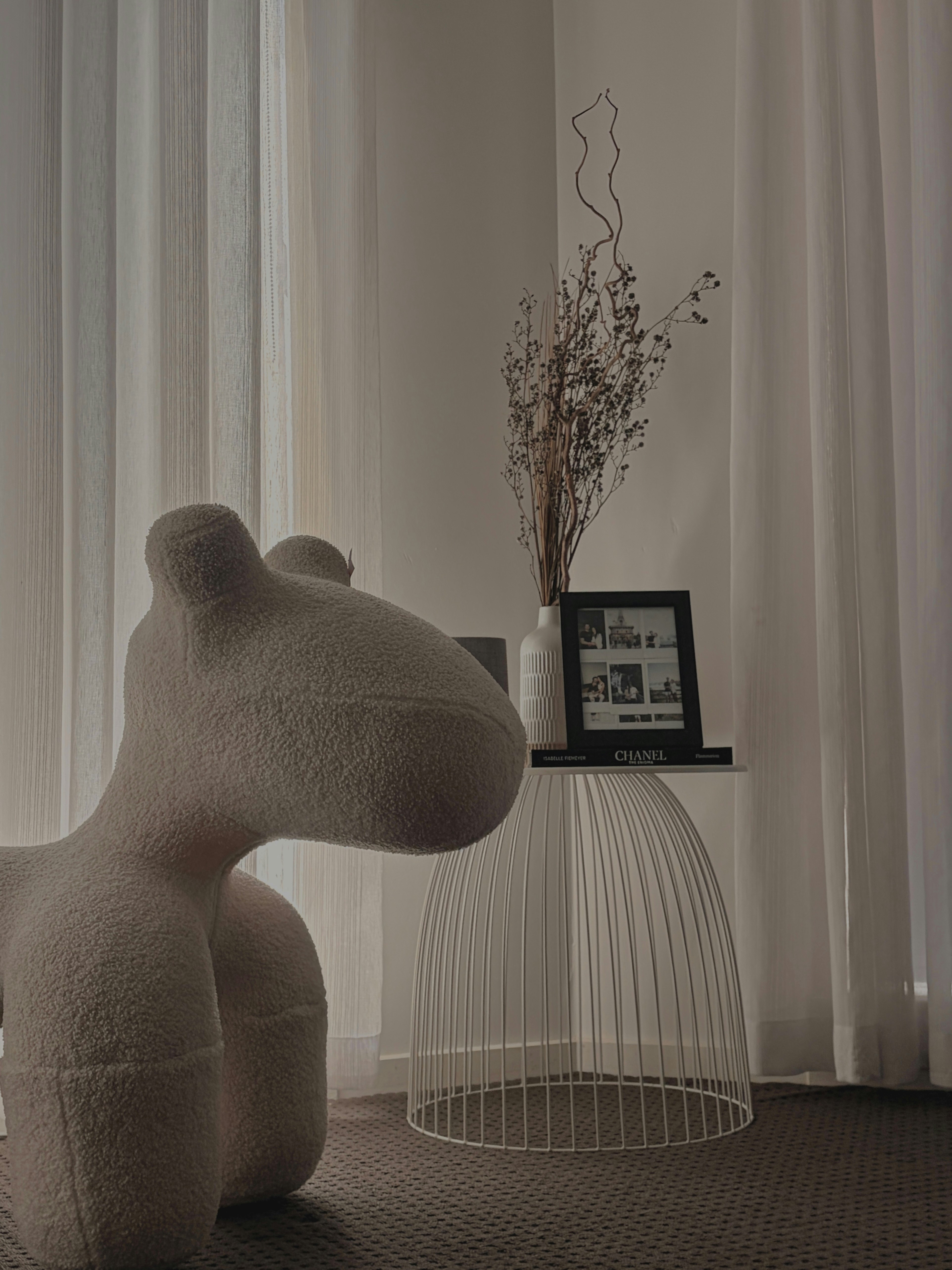 Minimal - Home Design Wallpaper