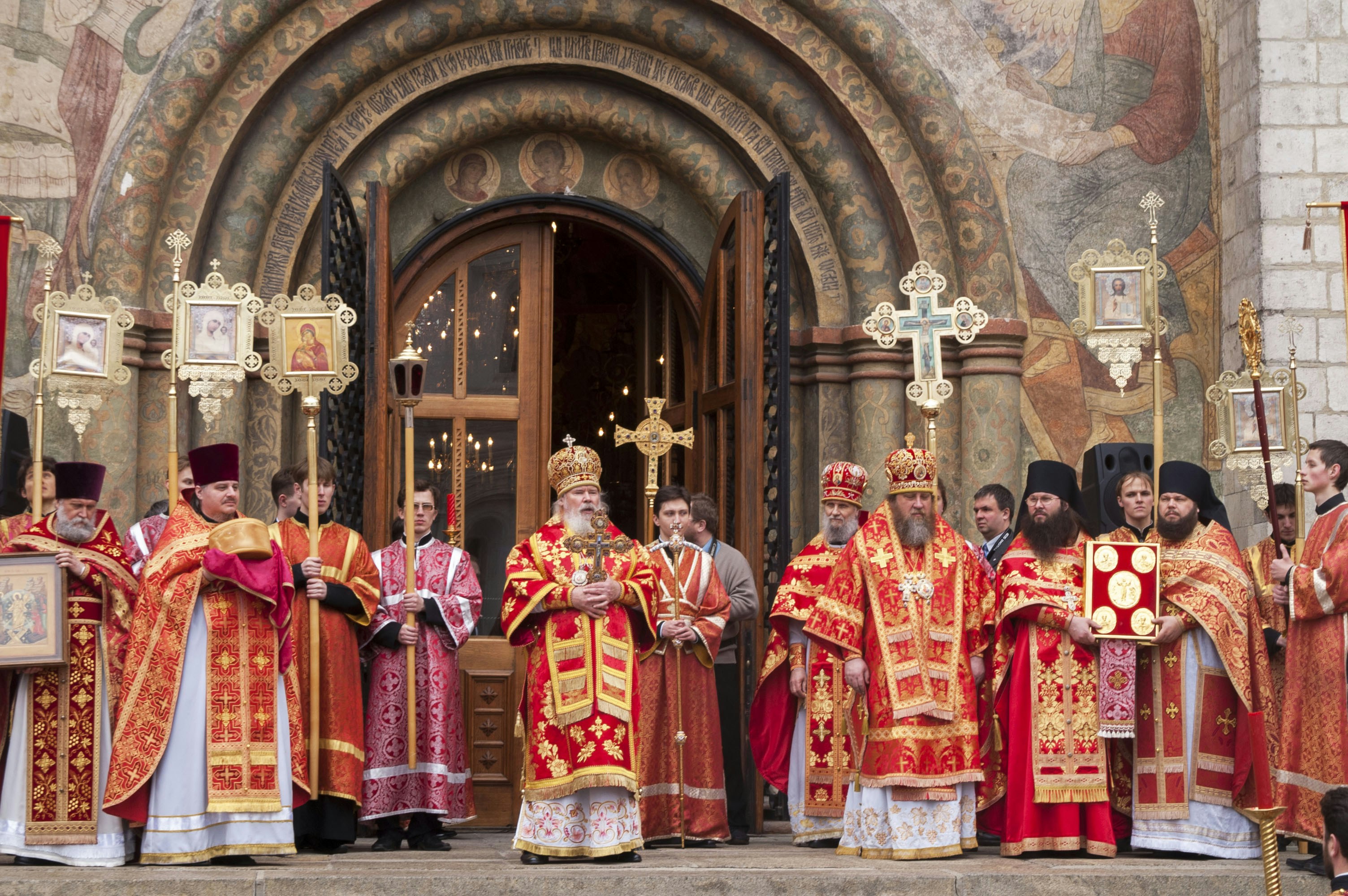 KONICA MINOLTA DIGITAL CAMERA