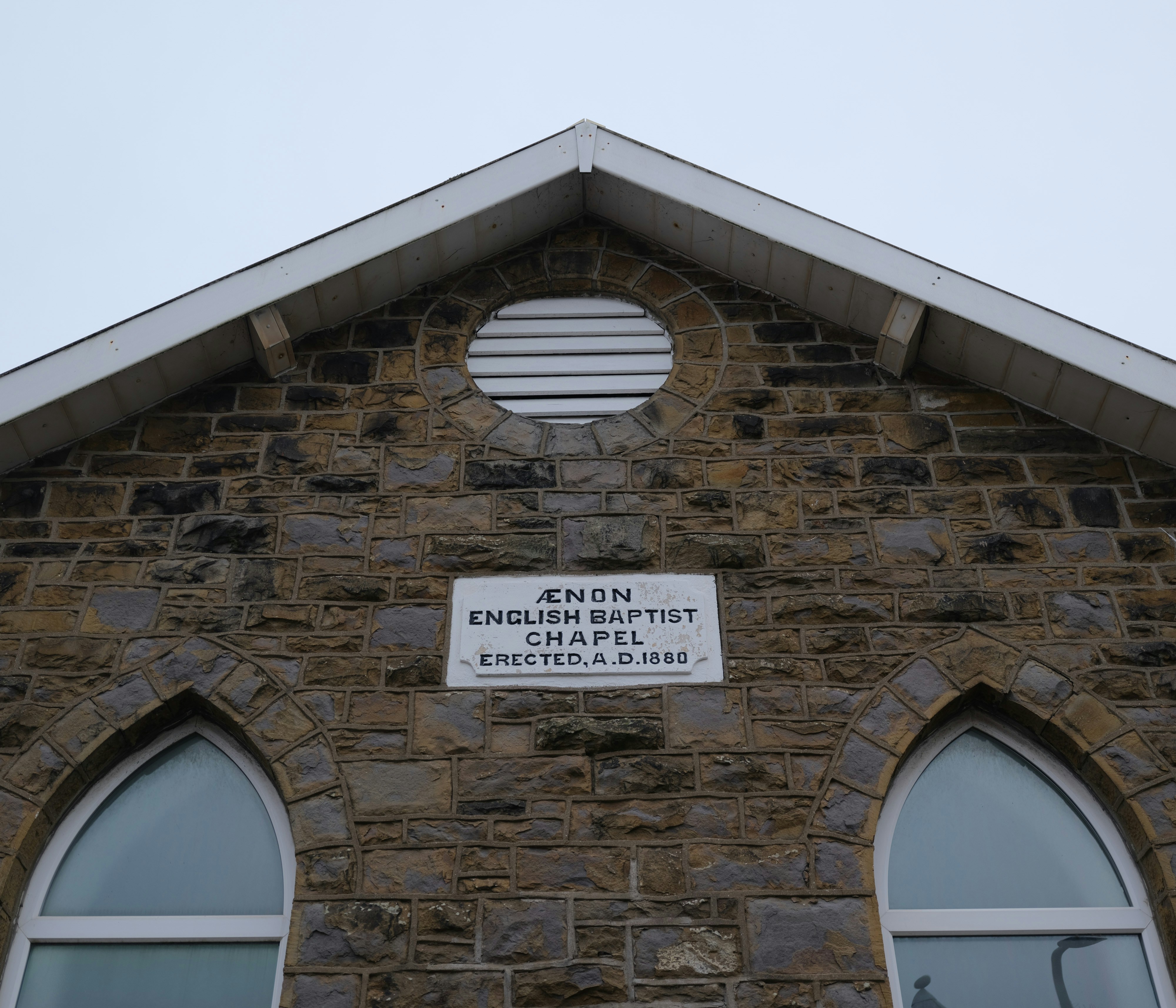 Sample photo from Fujifilm GFX100RF