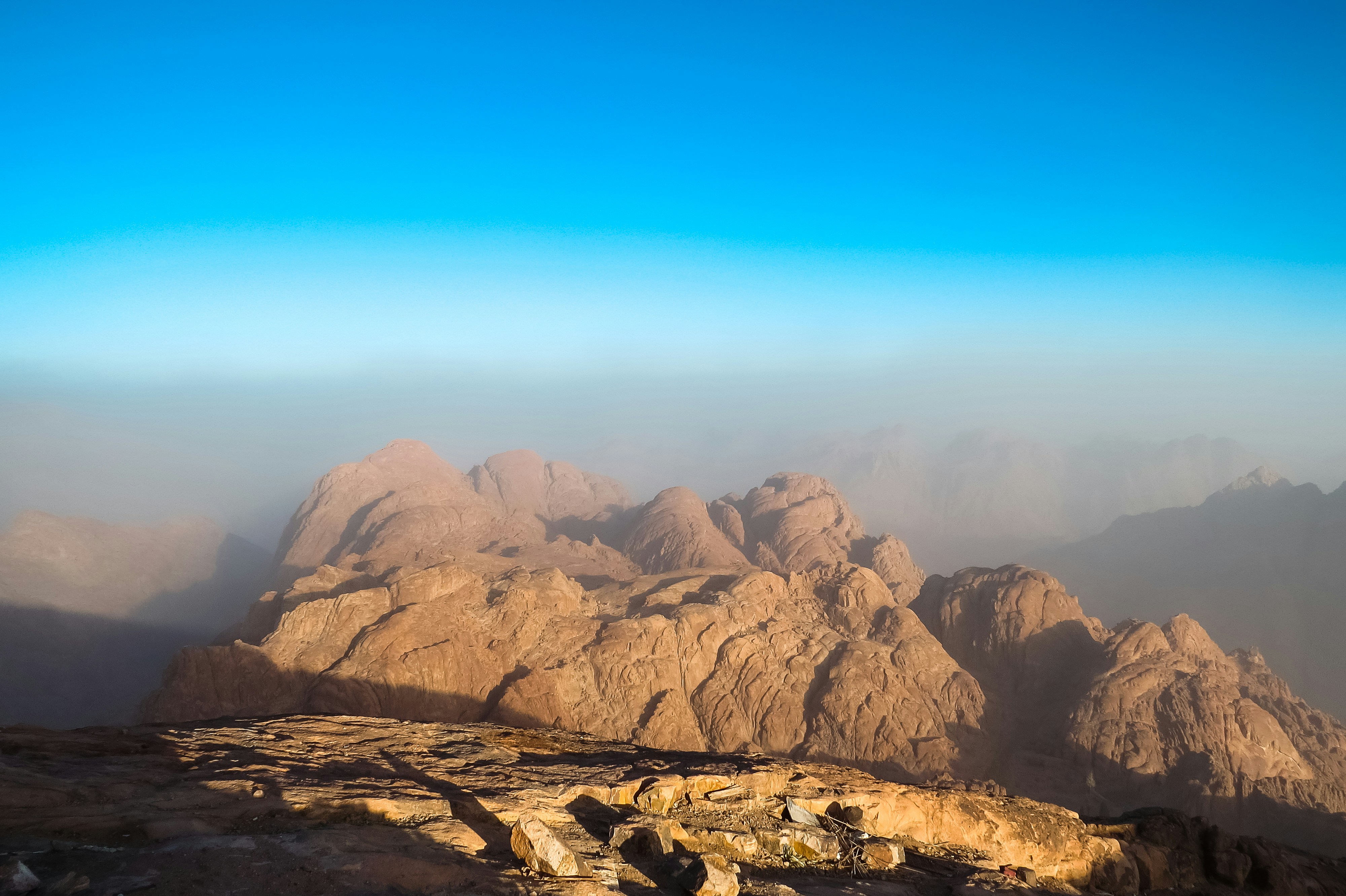 Ahmed Elkholy (@ahmedelkho1y) | Unsplash Photo Community