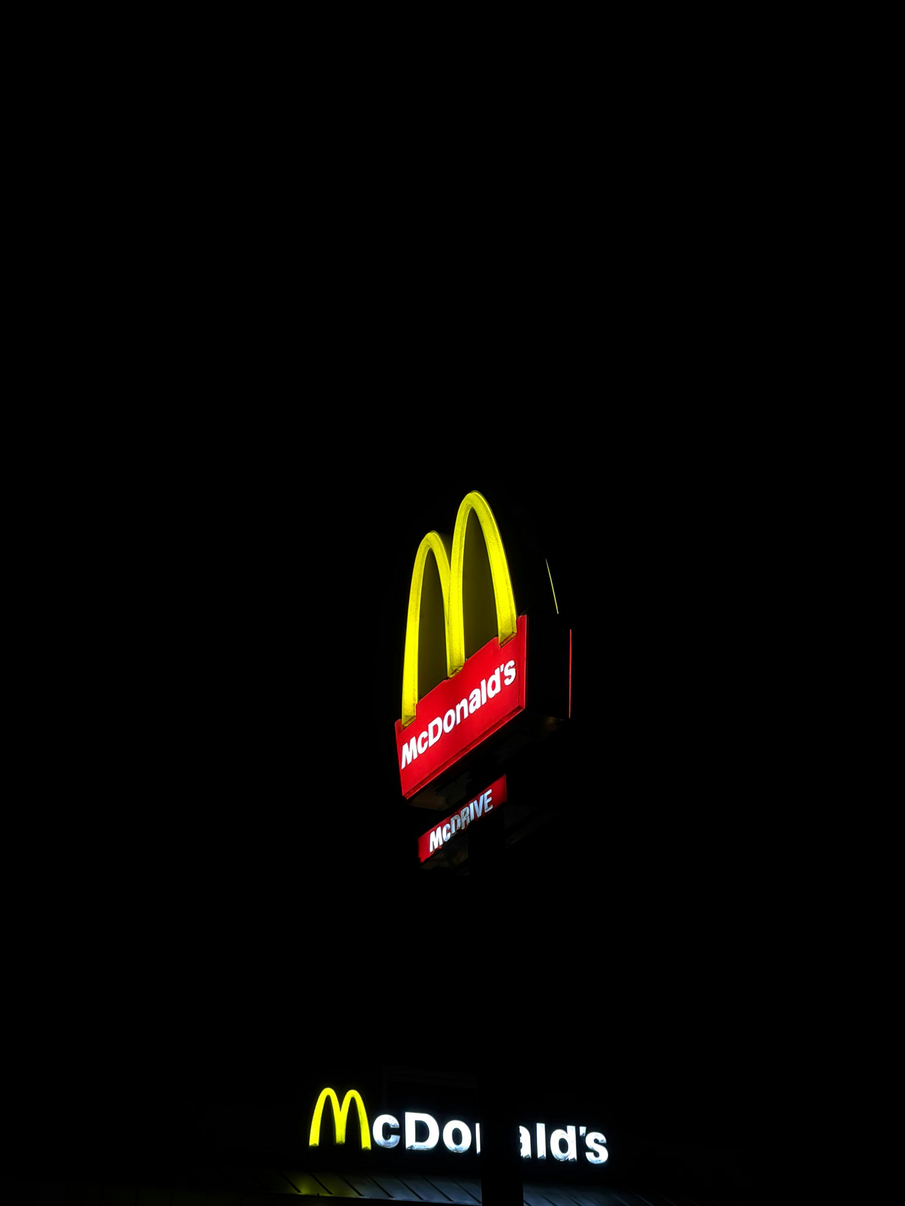 Sample photo from Apple iPhone 17