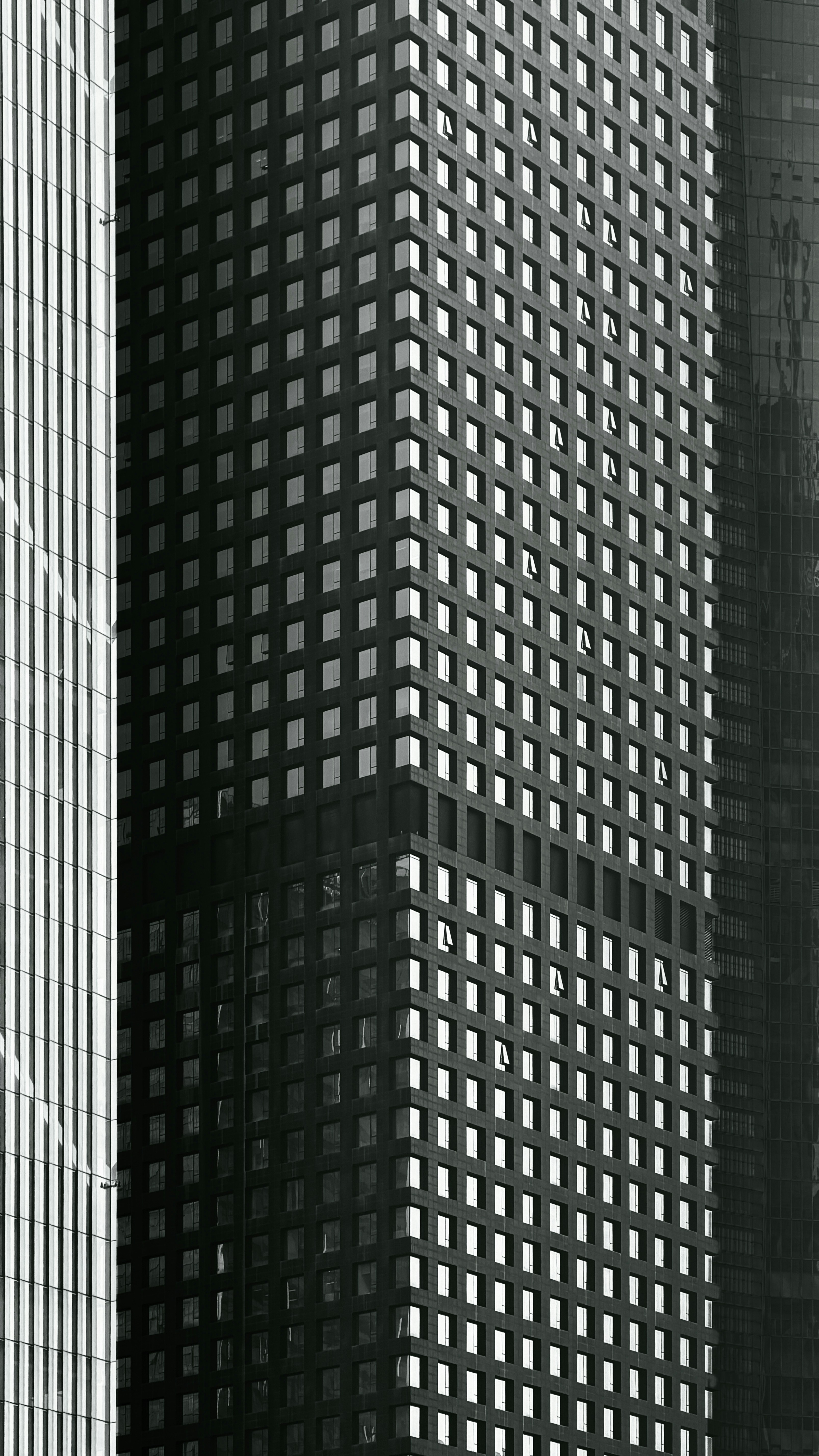 Sample photo from Apple iPhone 17 Pro