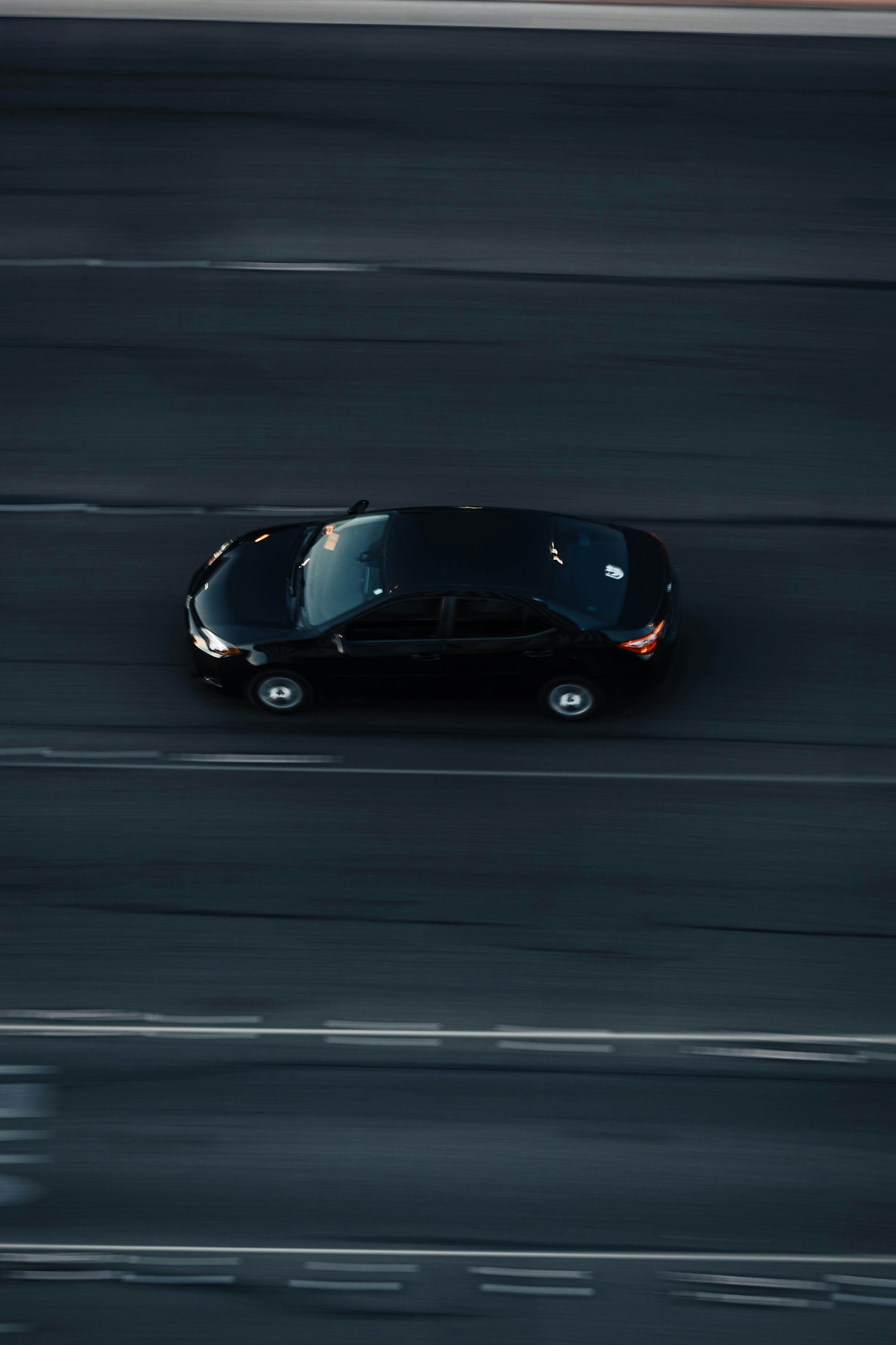 Sample photo from Canon EOS R6 Mark II