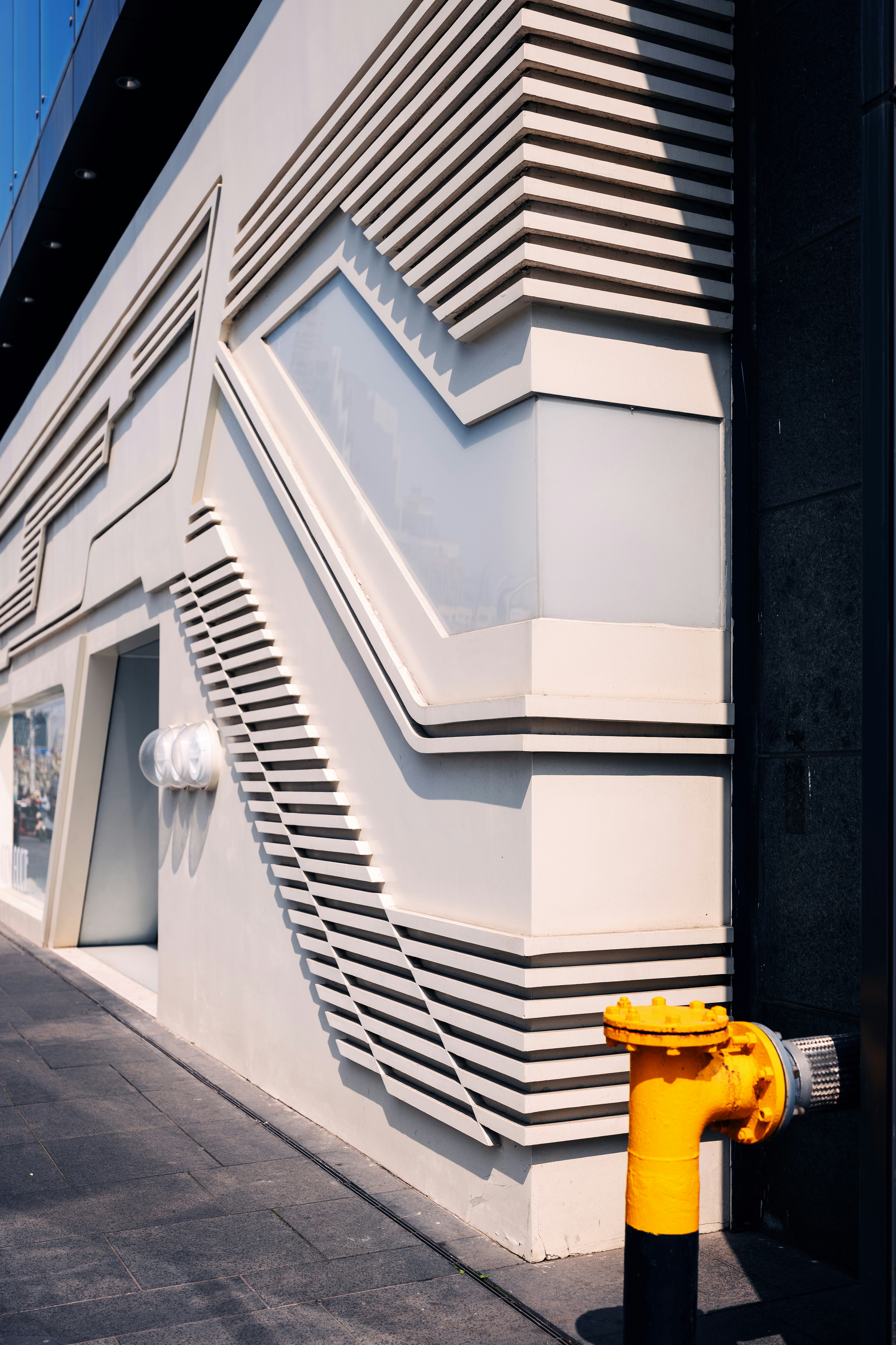 Sample photo from Leica SL2-S