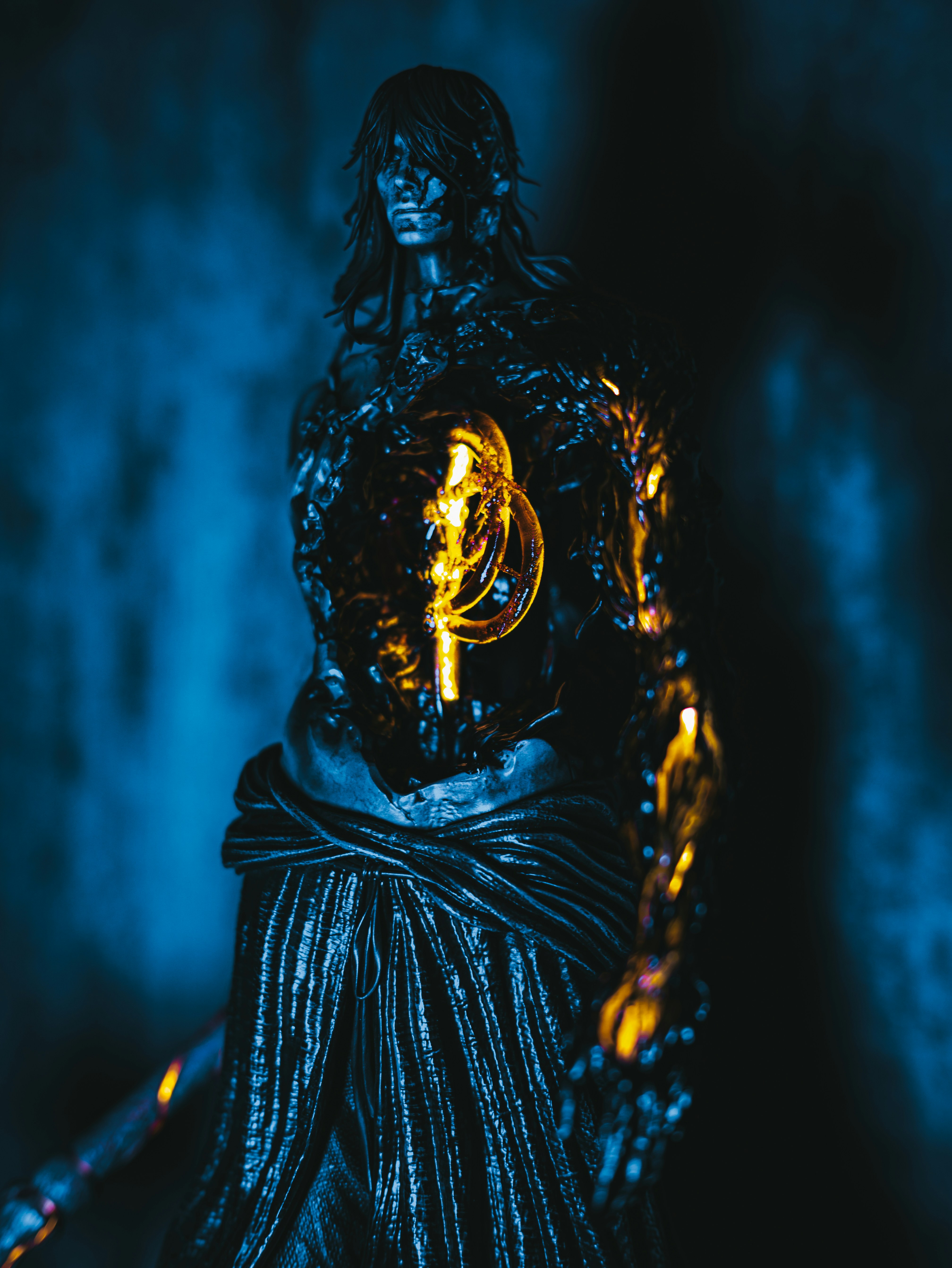 Elden ring (acy studio)
