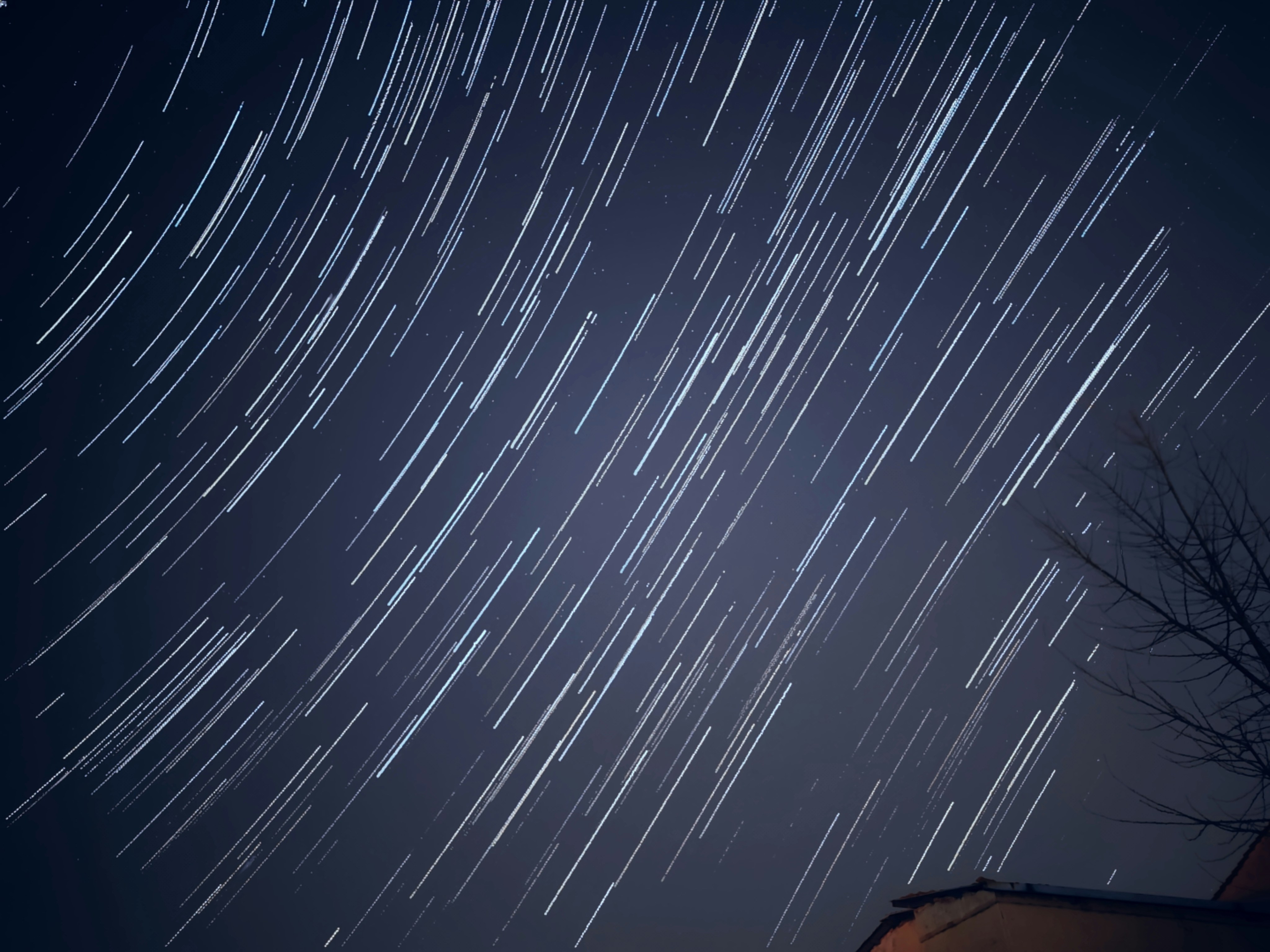 Xiaomi 17 Pro