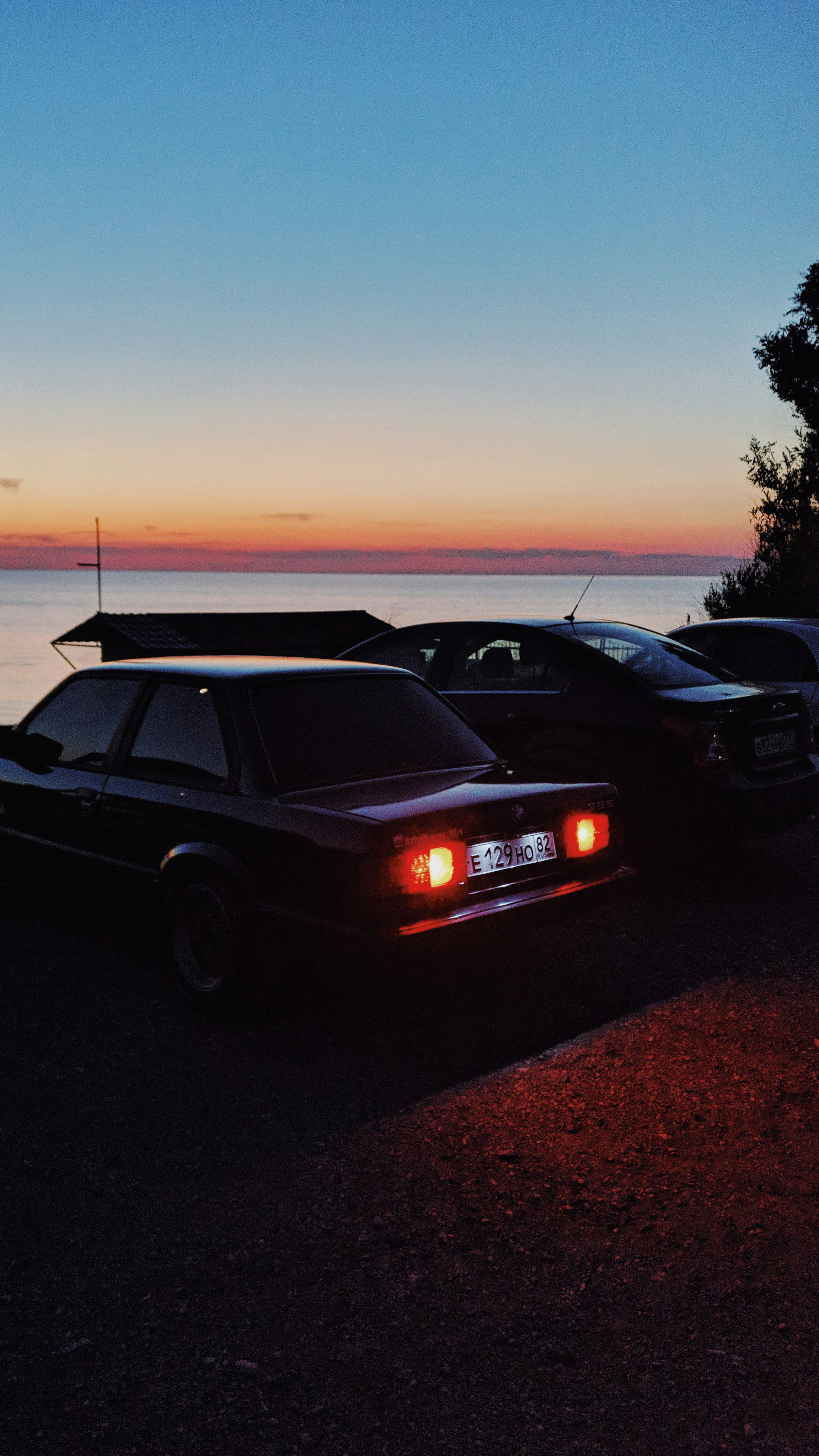 Processed with VSCO with au5 preset