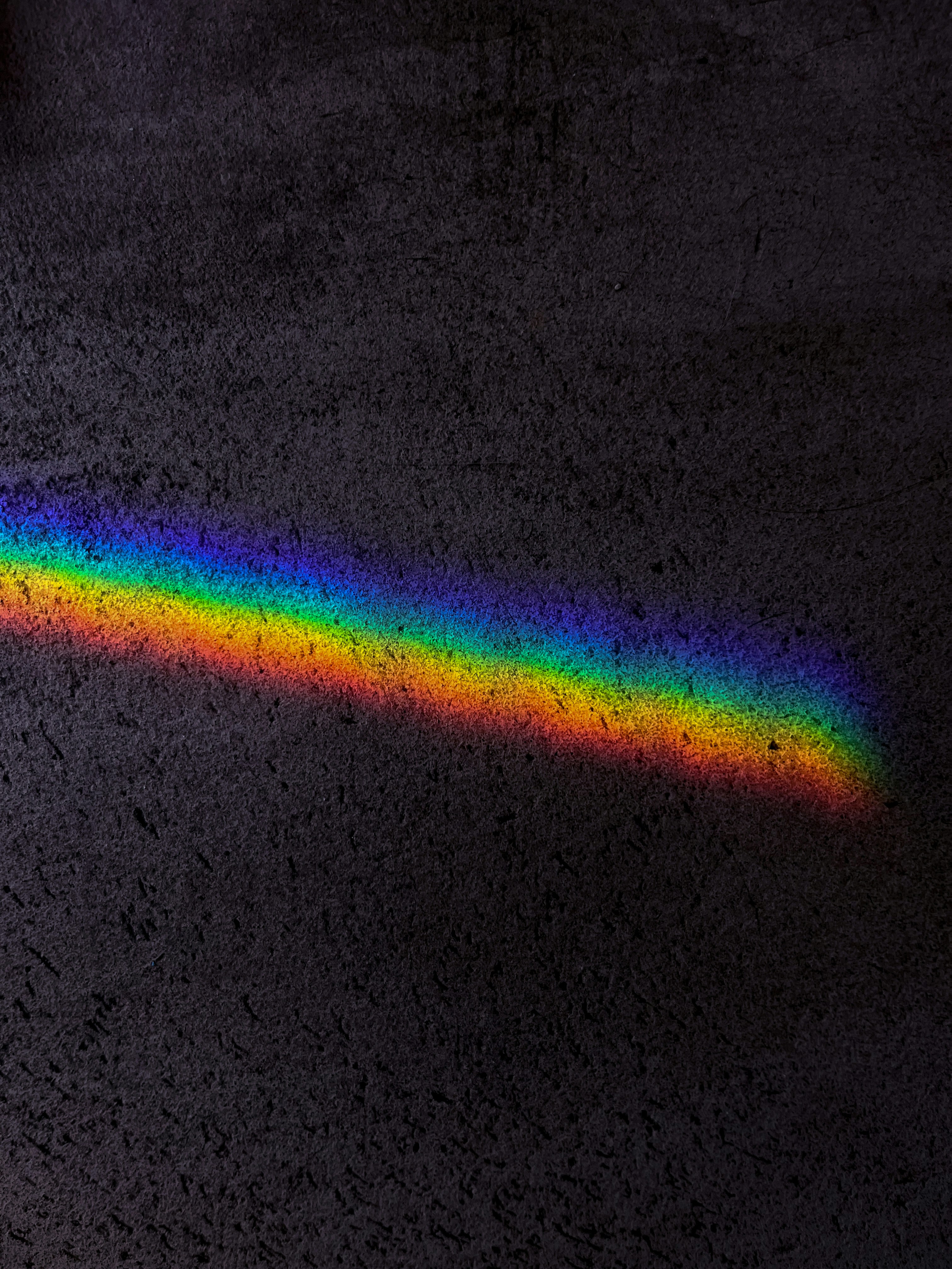 Physics Background Pictures | Download Free Images on Unsplash