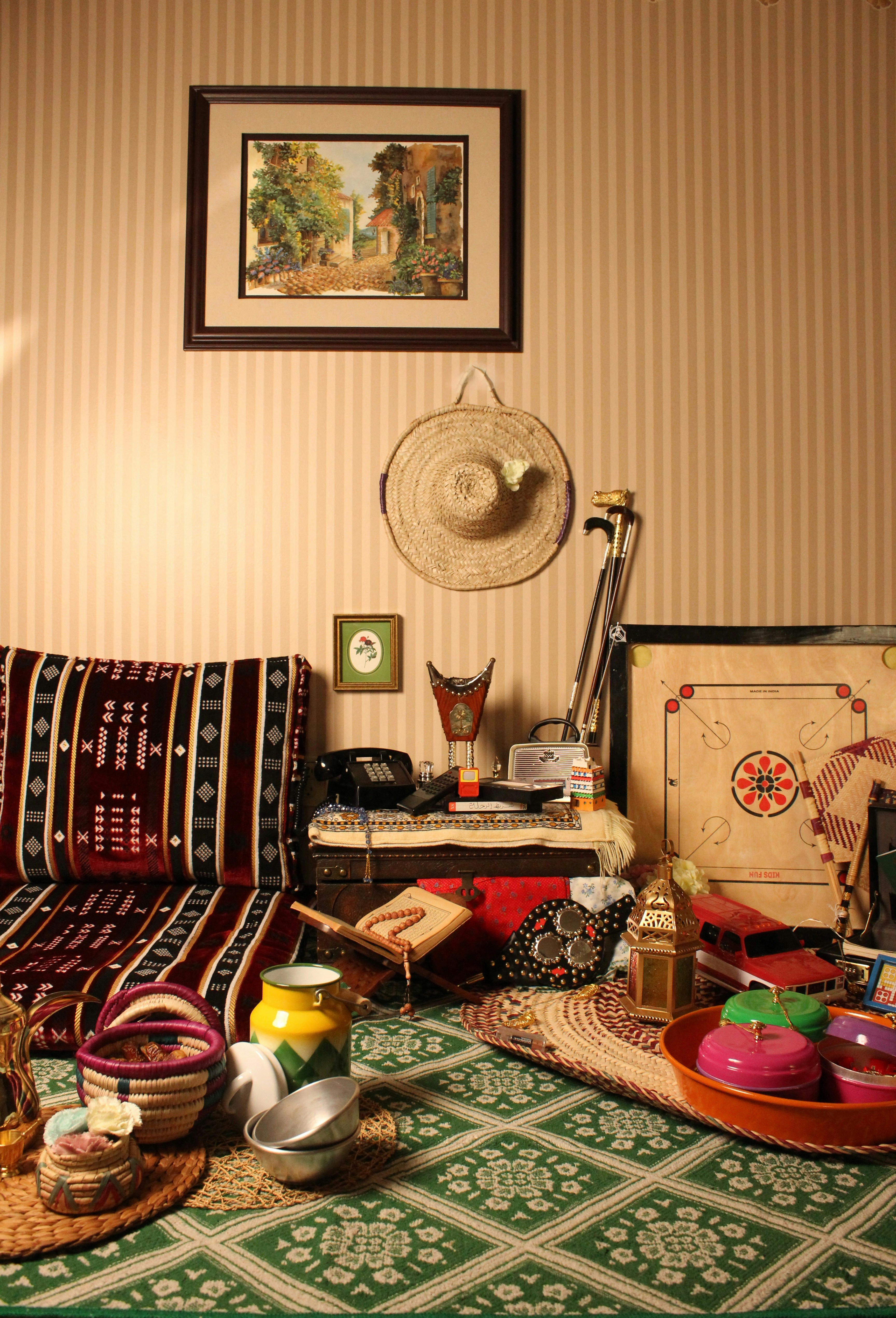 Home Decor Items Pictures | Download Free Images on Unsplash