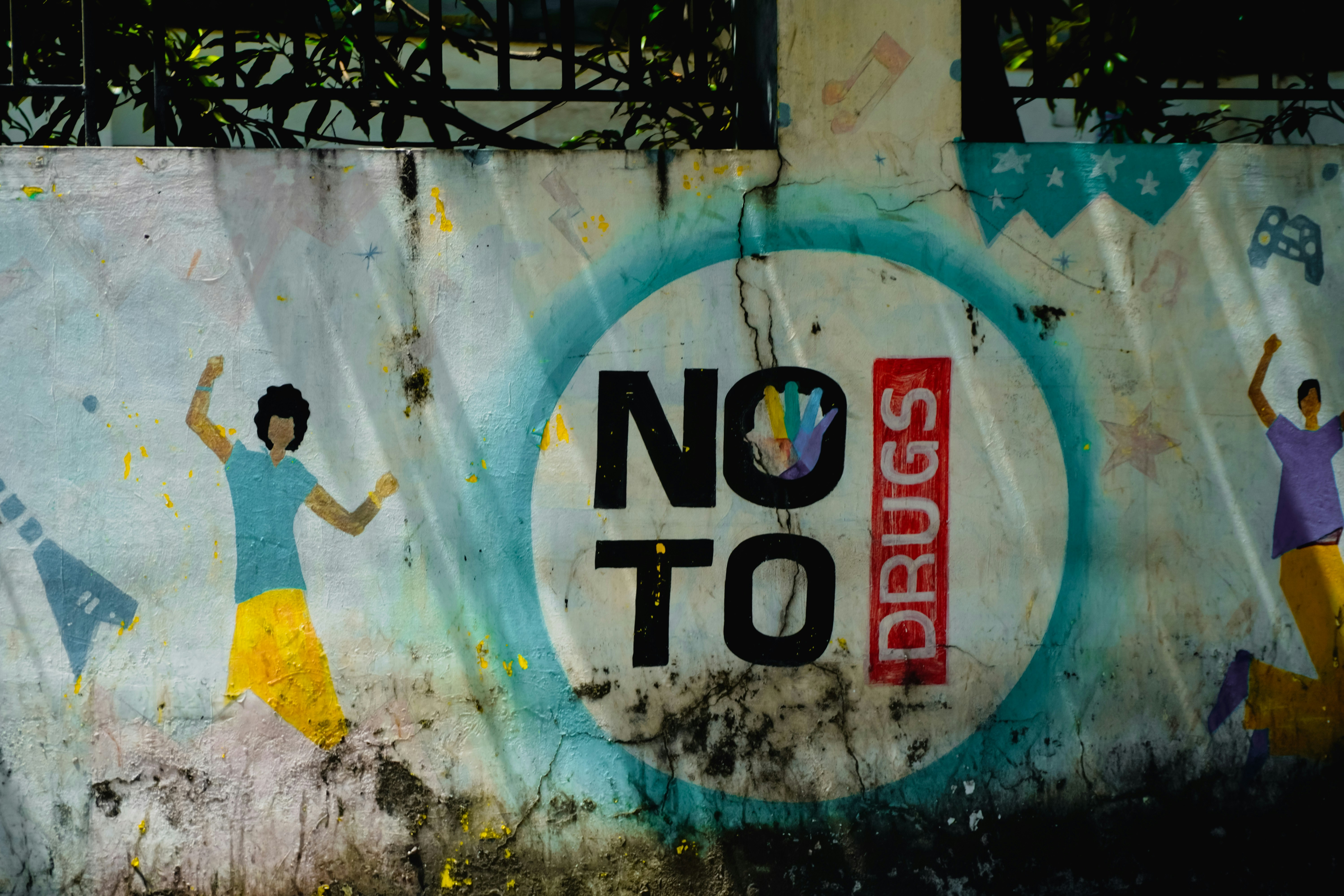 Say No To Drugs Pictures | Download Free Images on Unsplash