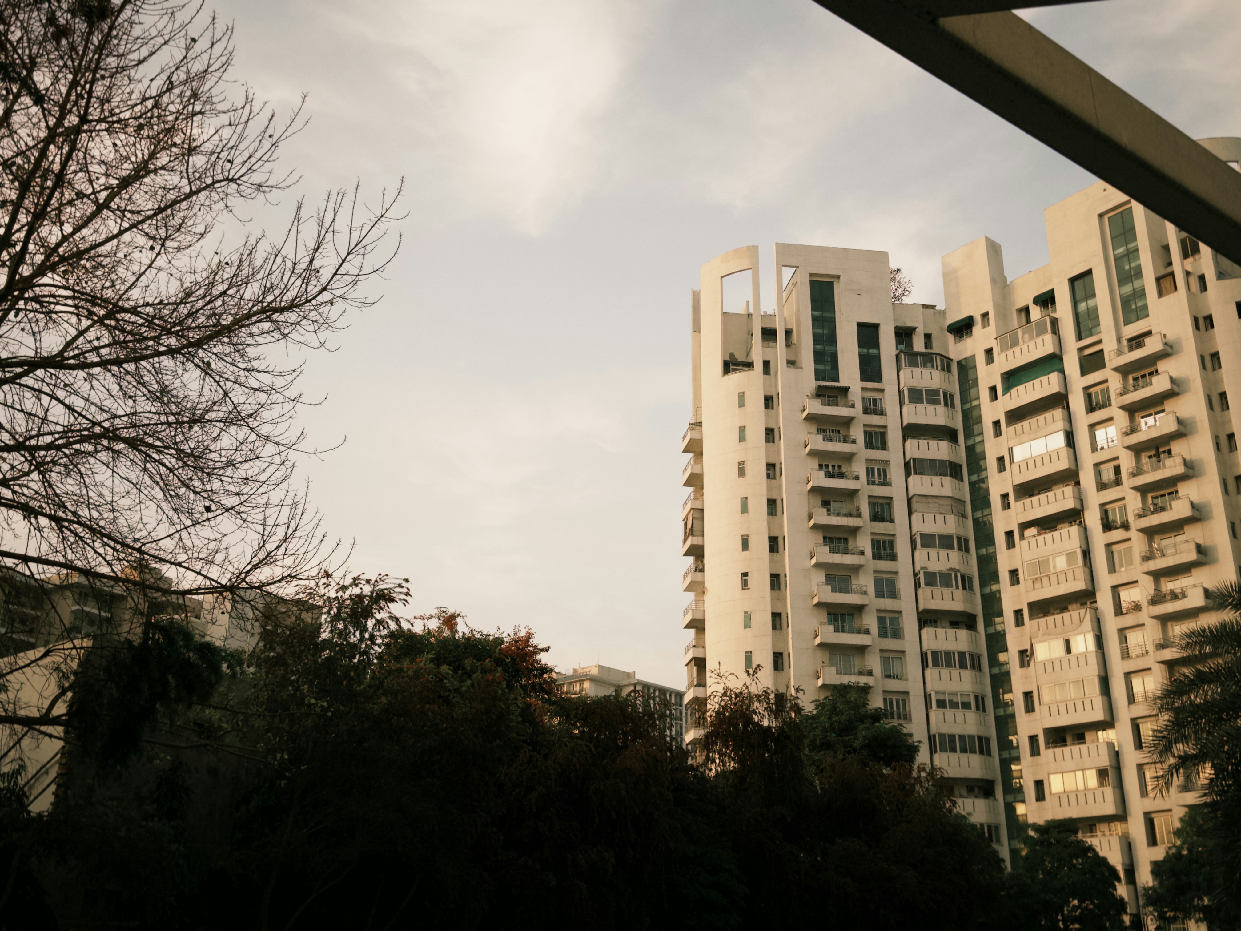 Gurgaon