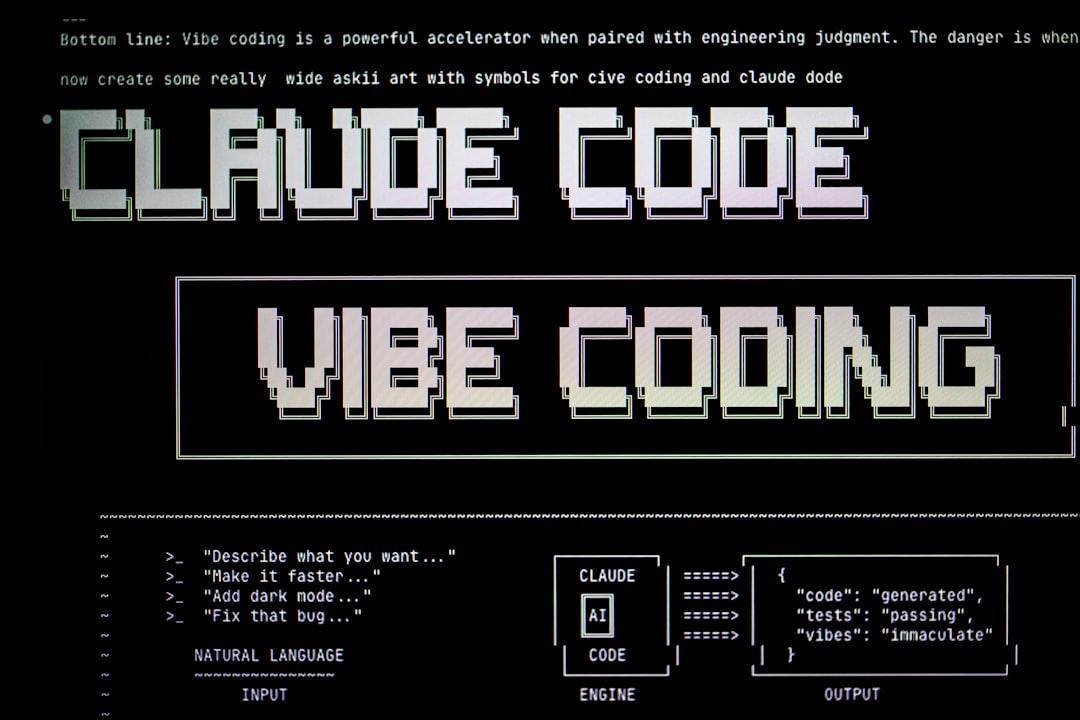 How to Integrate Codex with VSCode and IDE Workflows? | BSWEN