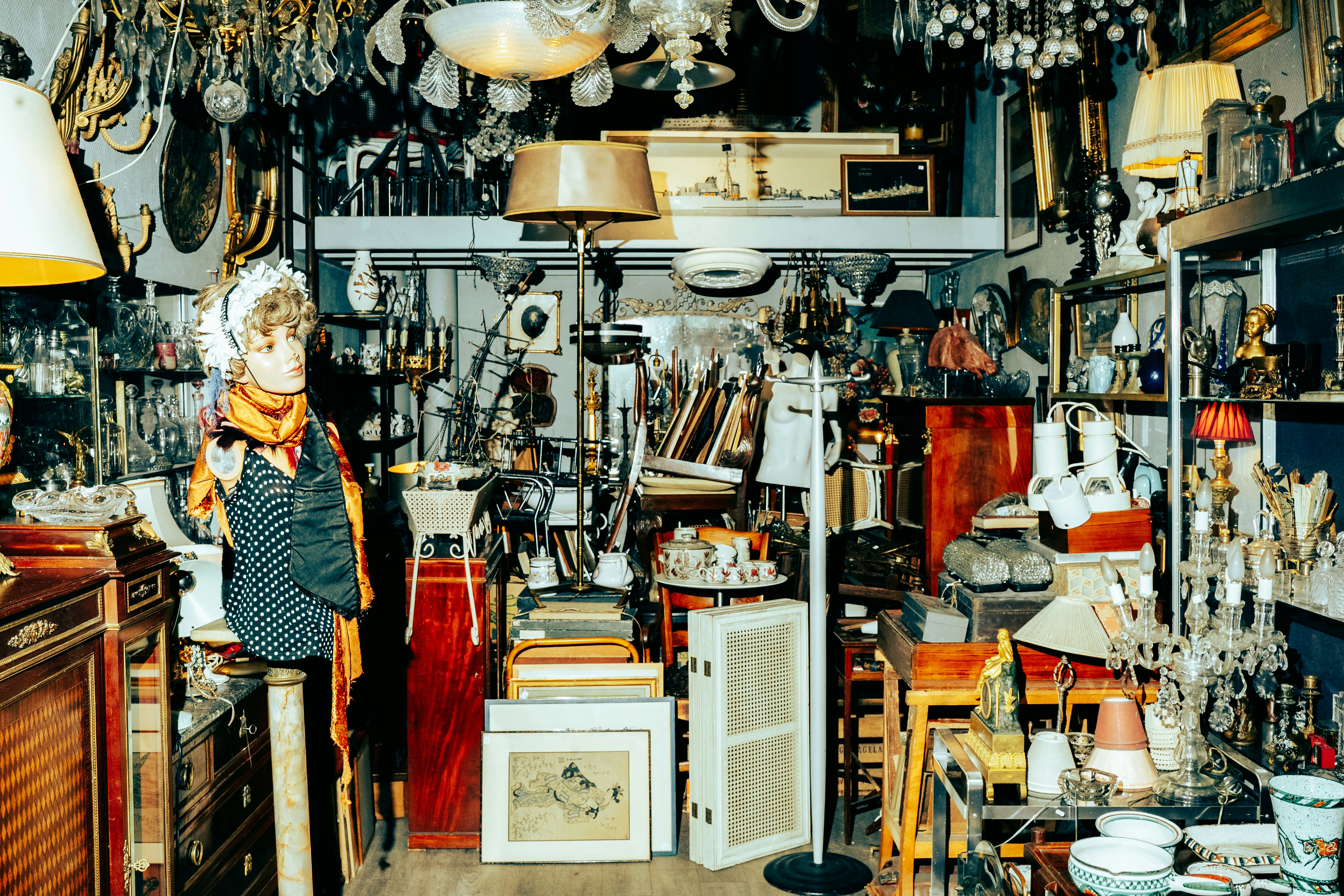Home Decor Items Pictures | Download Free Images on Unsplash