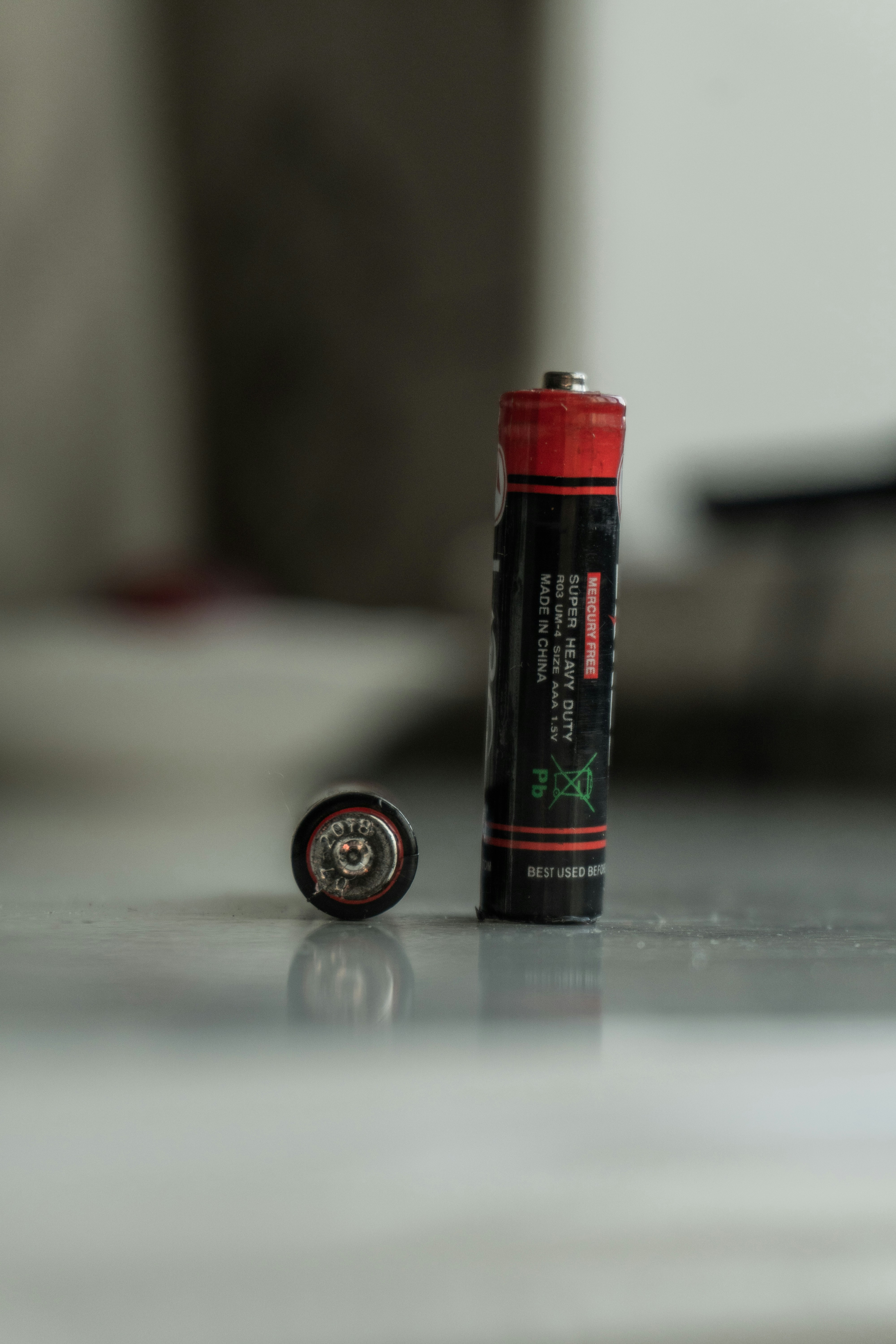 Battery Energy Storage Pictures | Download Free Images on Unsplash