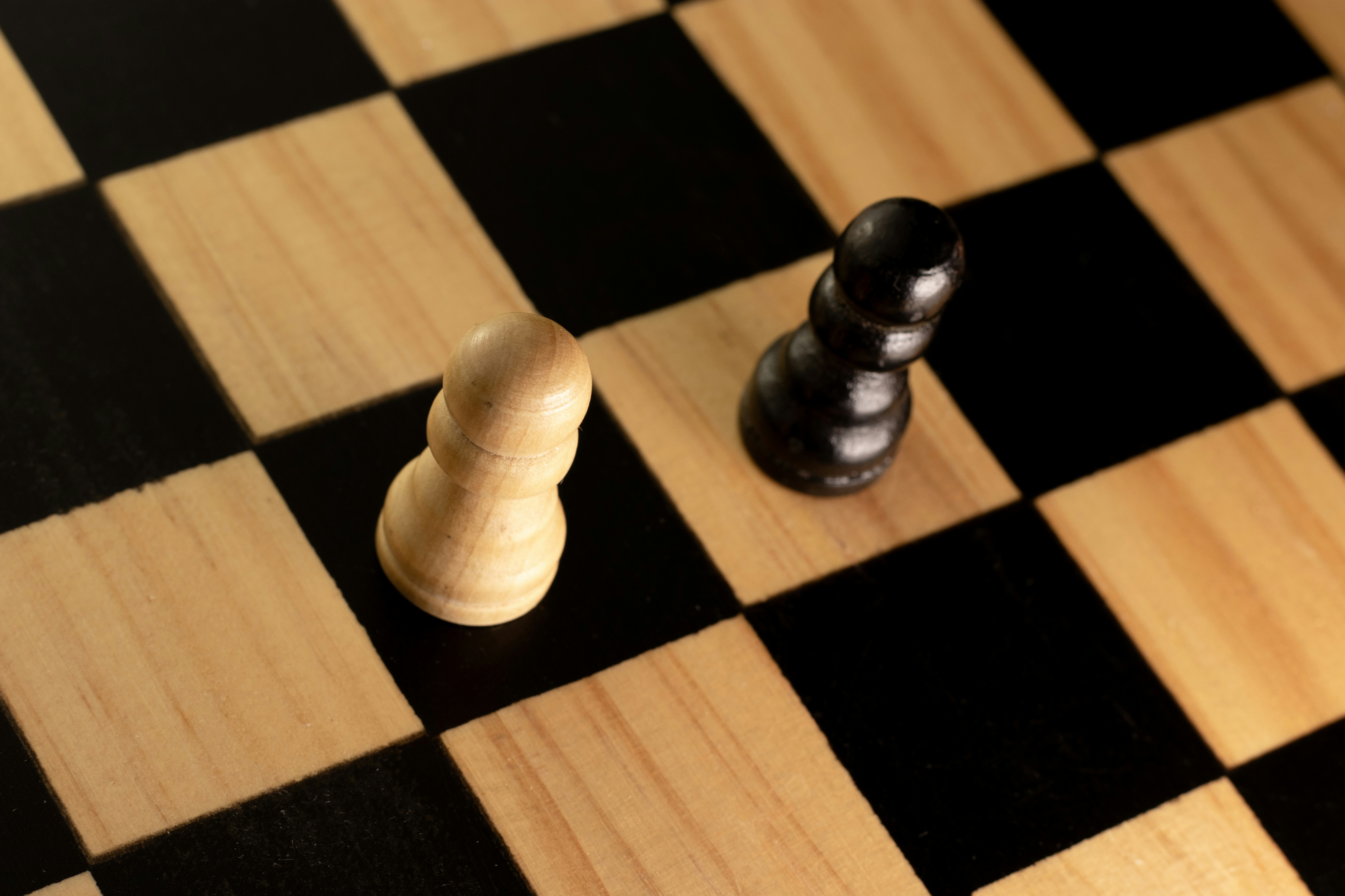 Game Theory Pictures | Download Free Images on Unsplash