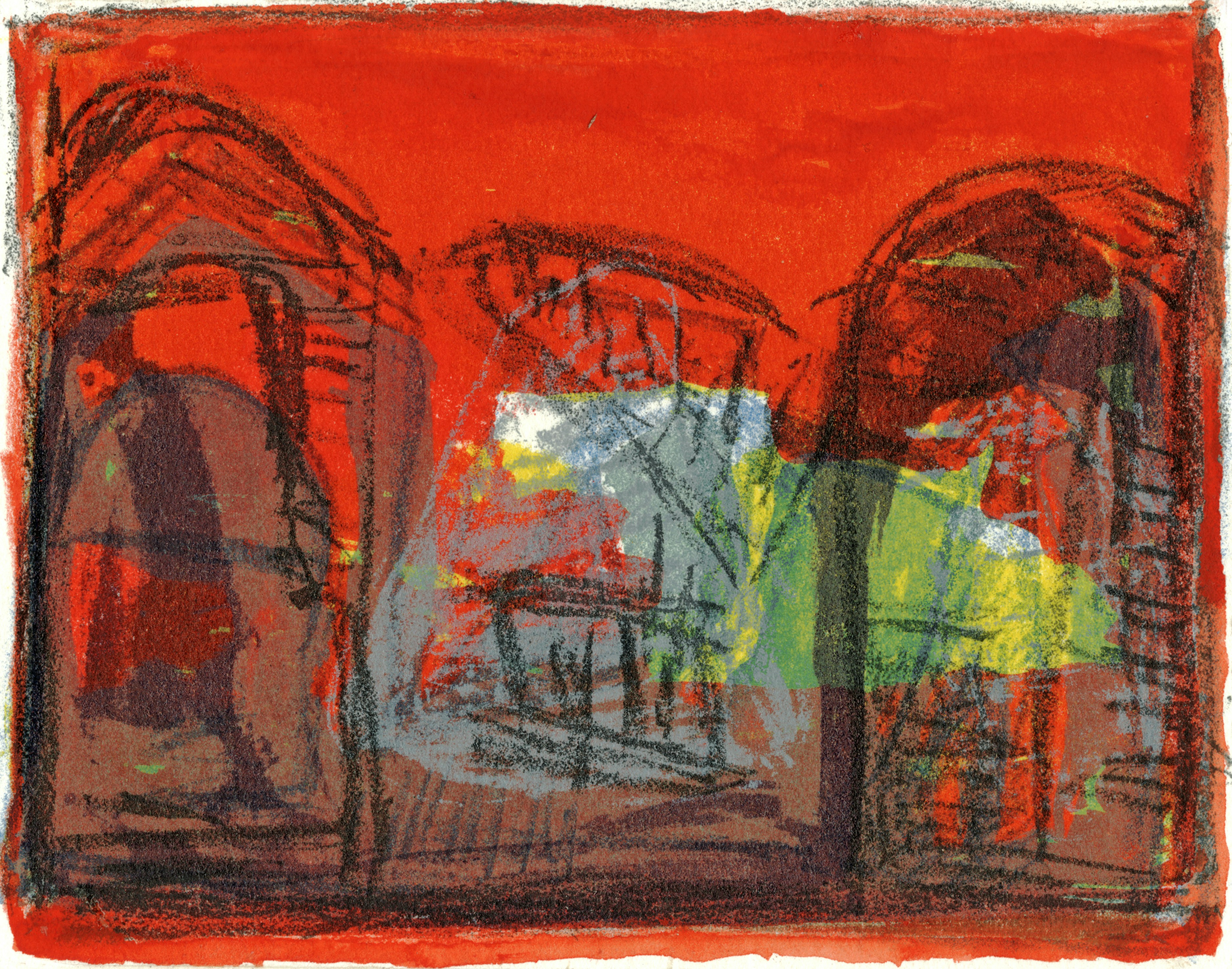 Hilly van Eerten (@hegien) | Unsplash Photo Community