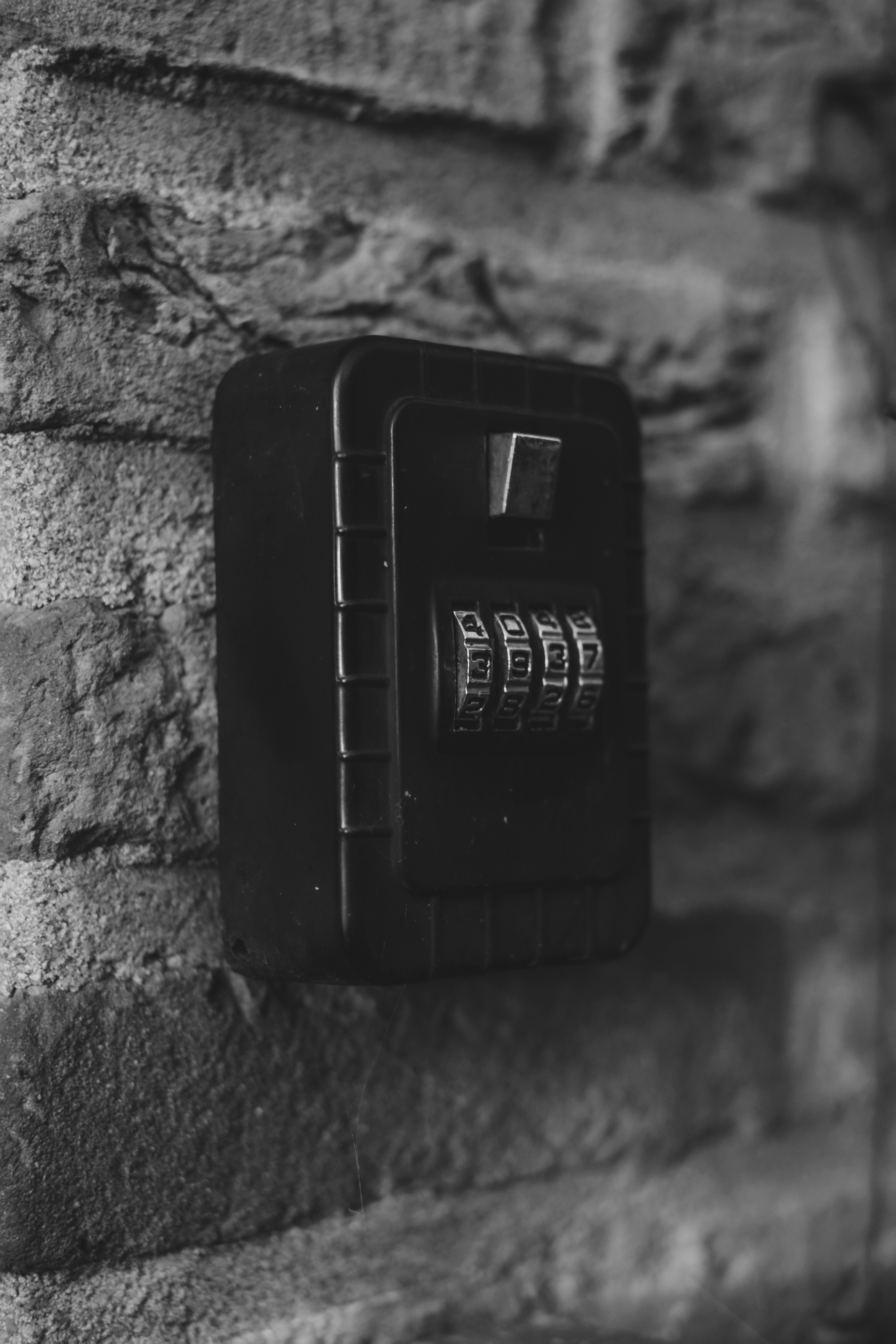 Imágenes de Sistema De Control De Acceso | Descarga imágenes gratuitas ...
