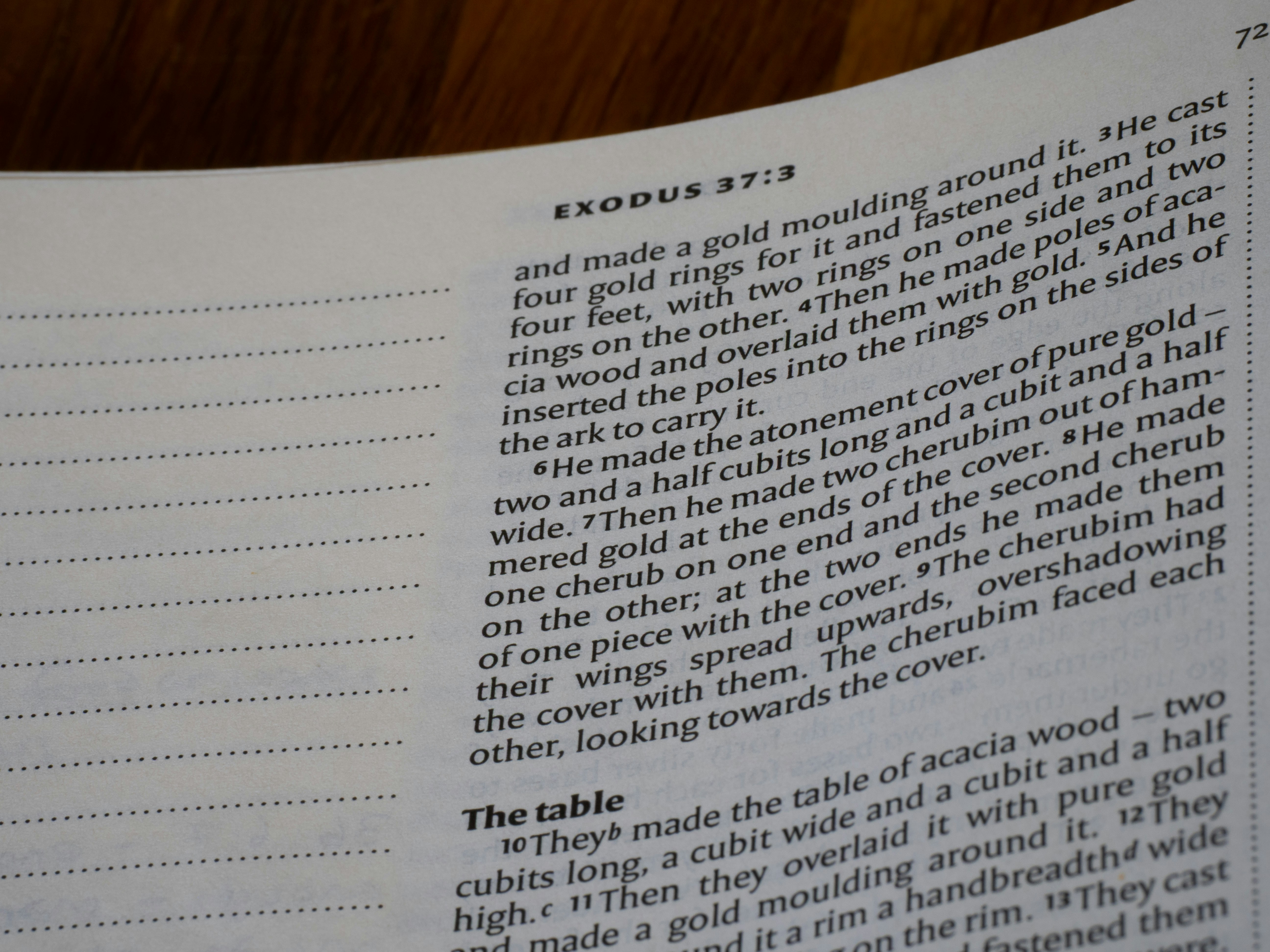 Table Of Contents Pictures | Download Free Images on Unsplash