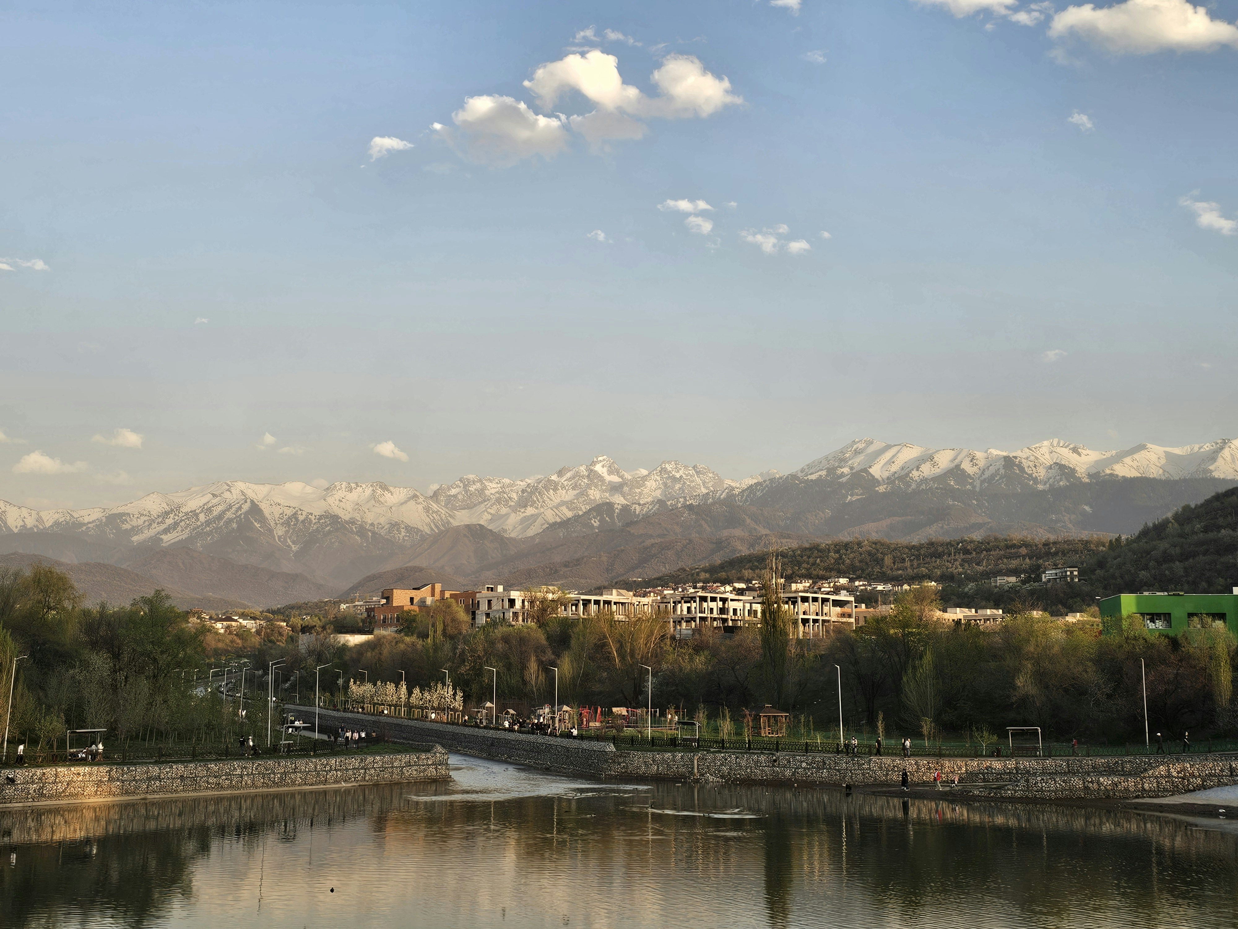K V (@kv_art) | Unsplash Photo Community