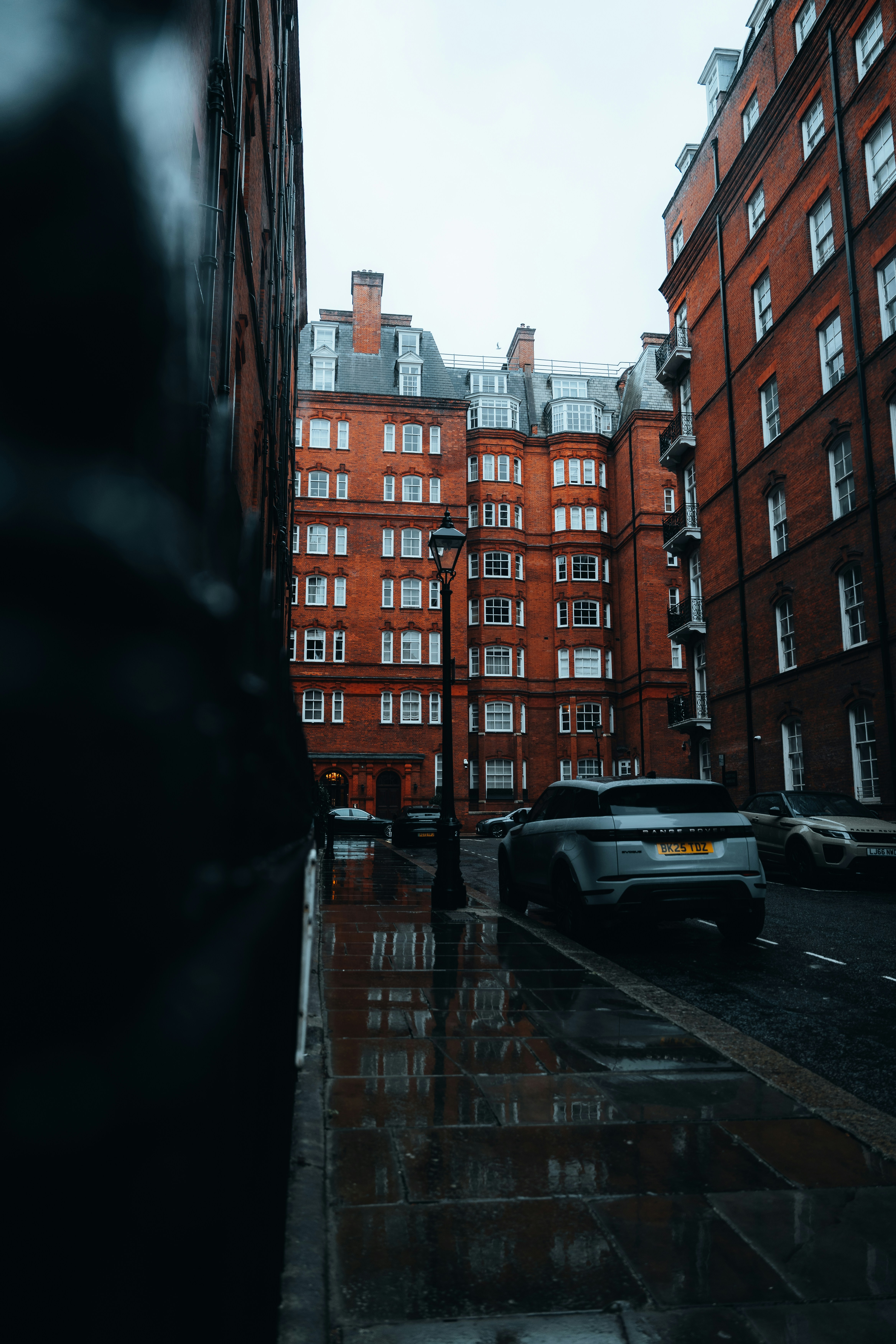 Street Photography | Unsplash