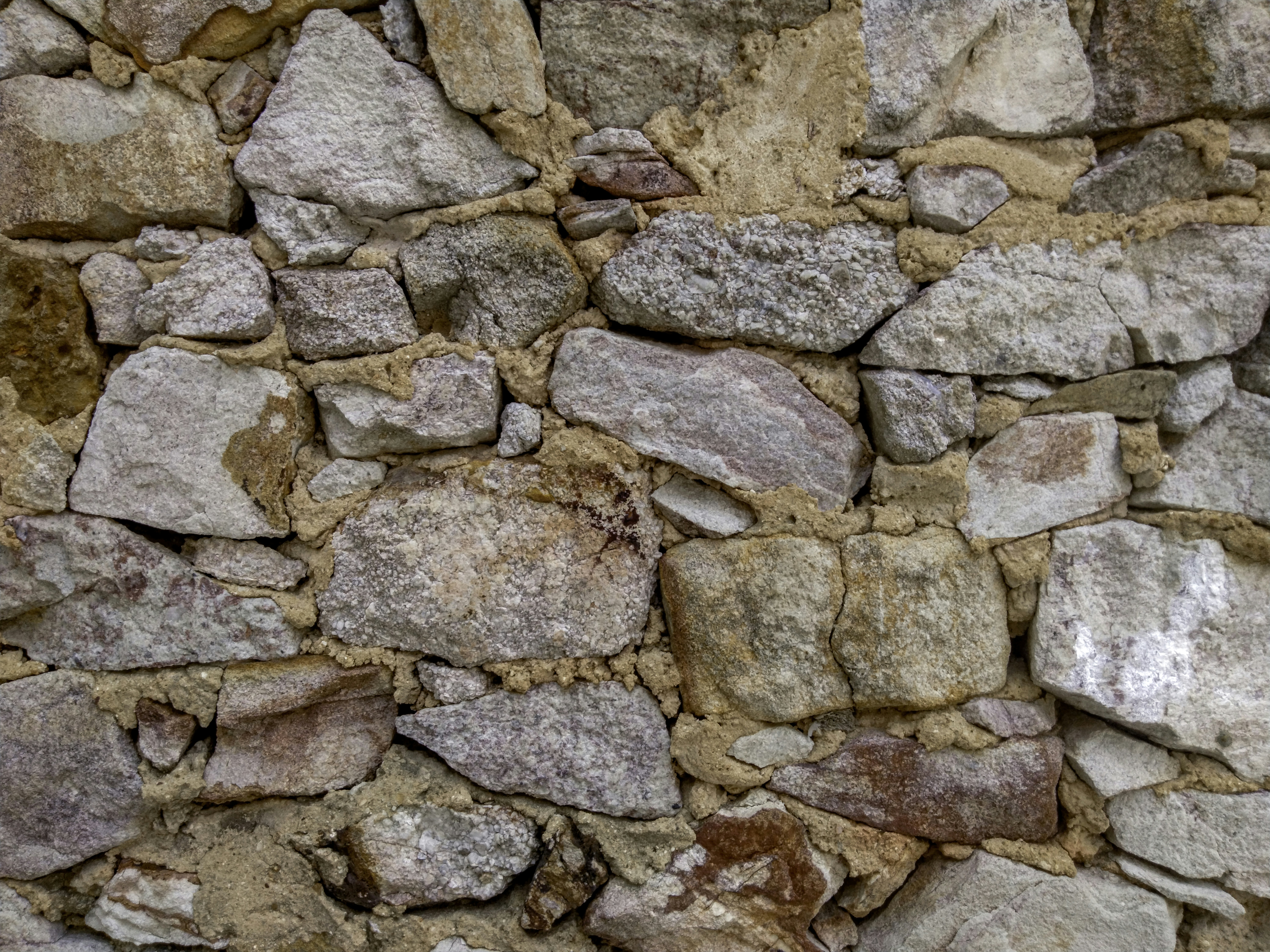 Nguyen Quan (@m_quan) | Communauté photos Unsplash