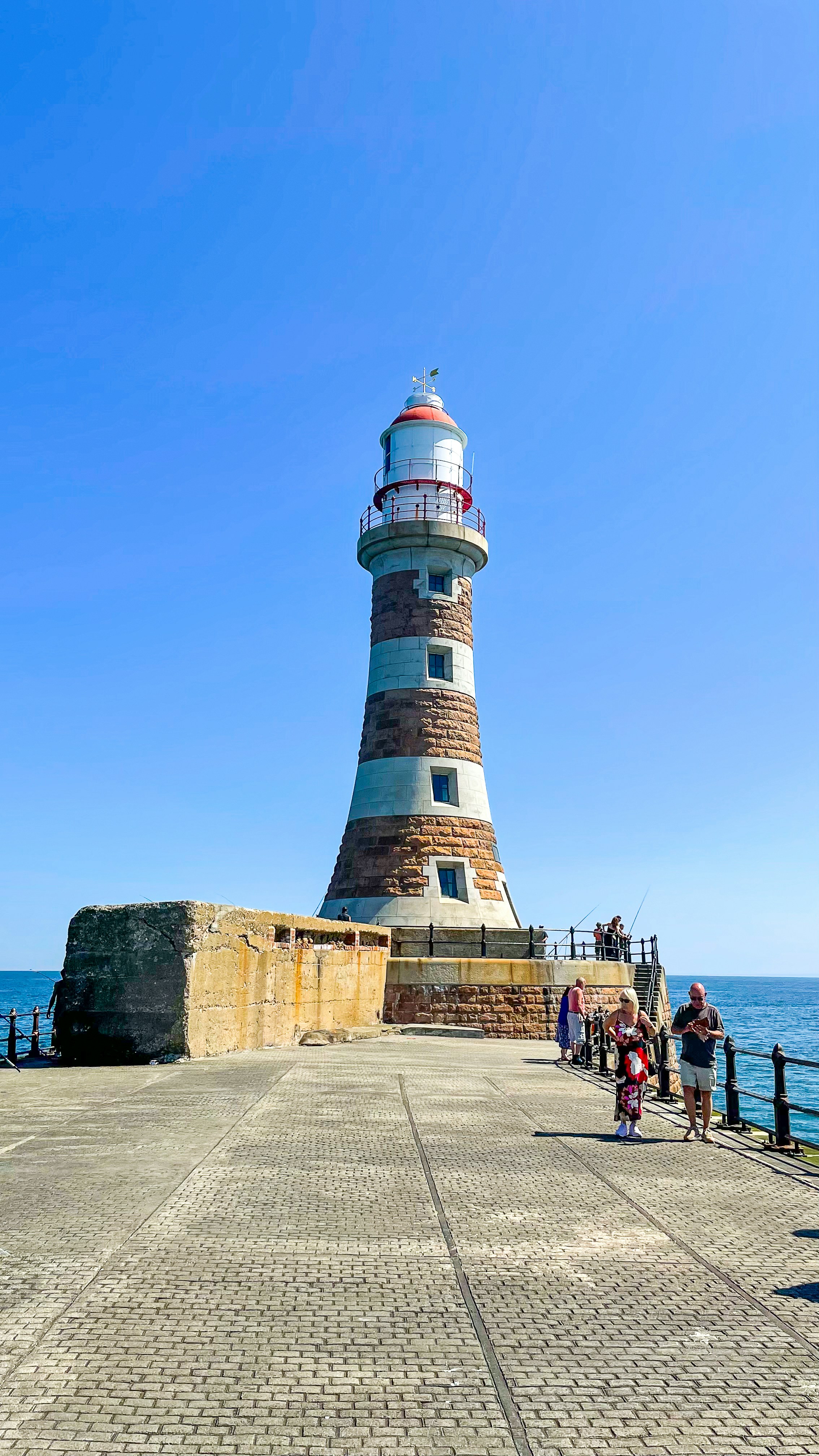 Azure Sentinel: A Lighthouse Reaching Toward the Horizon