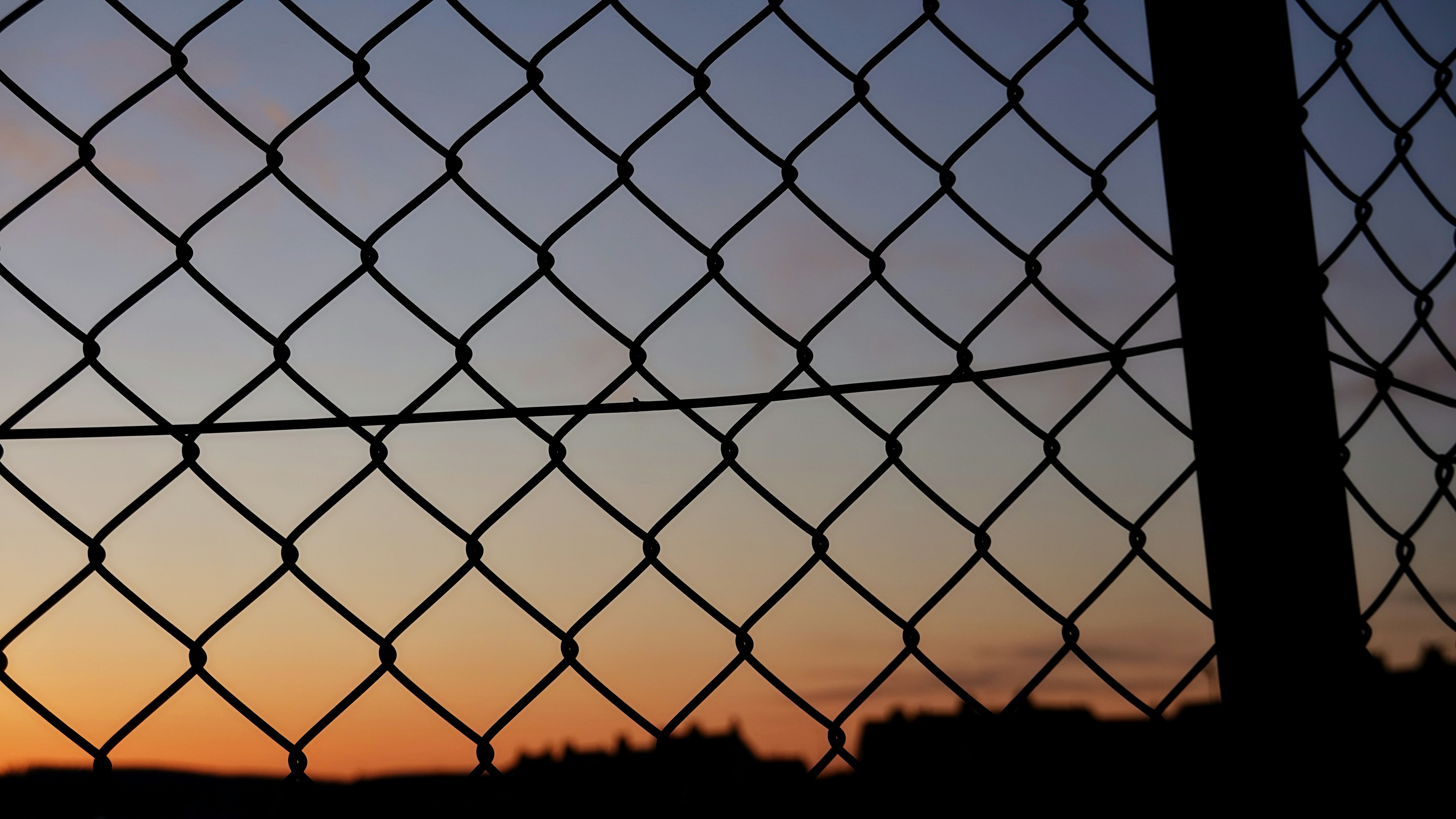 Sony RX100 VII Sample Shots