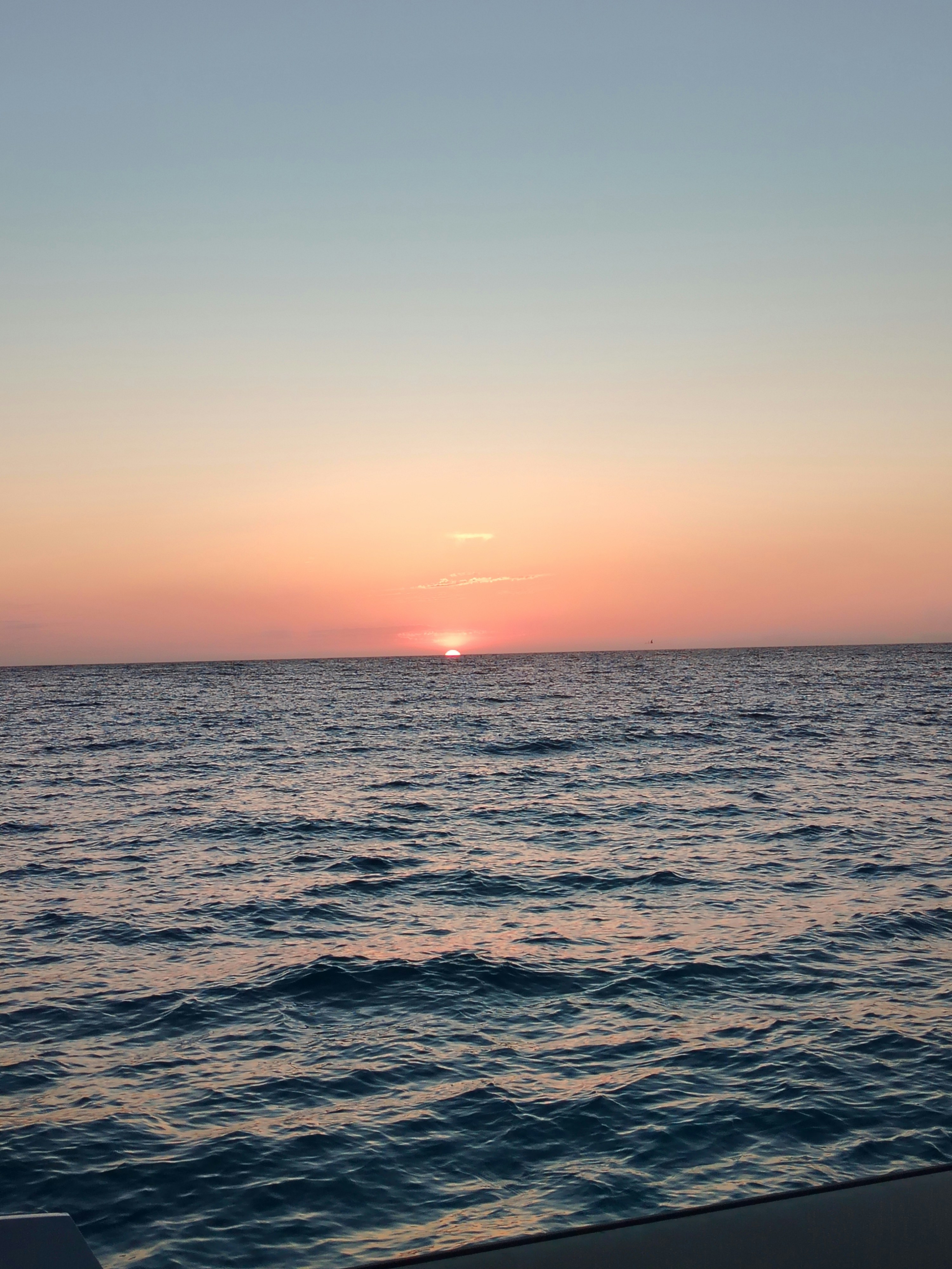 Christine Ellsay (@westcoastrain) | Communauté photos Unsplash