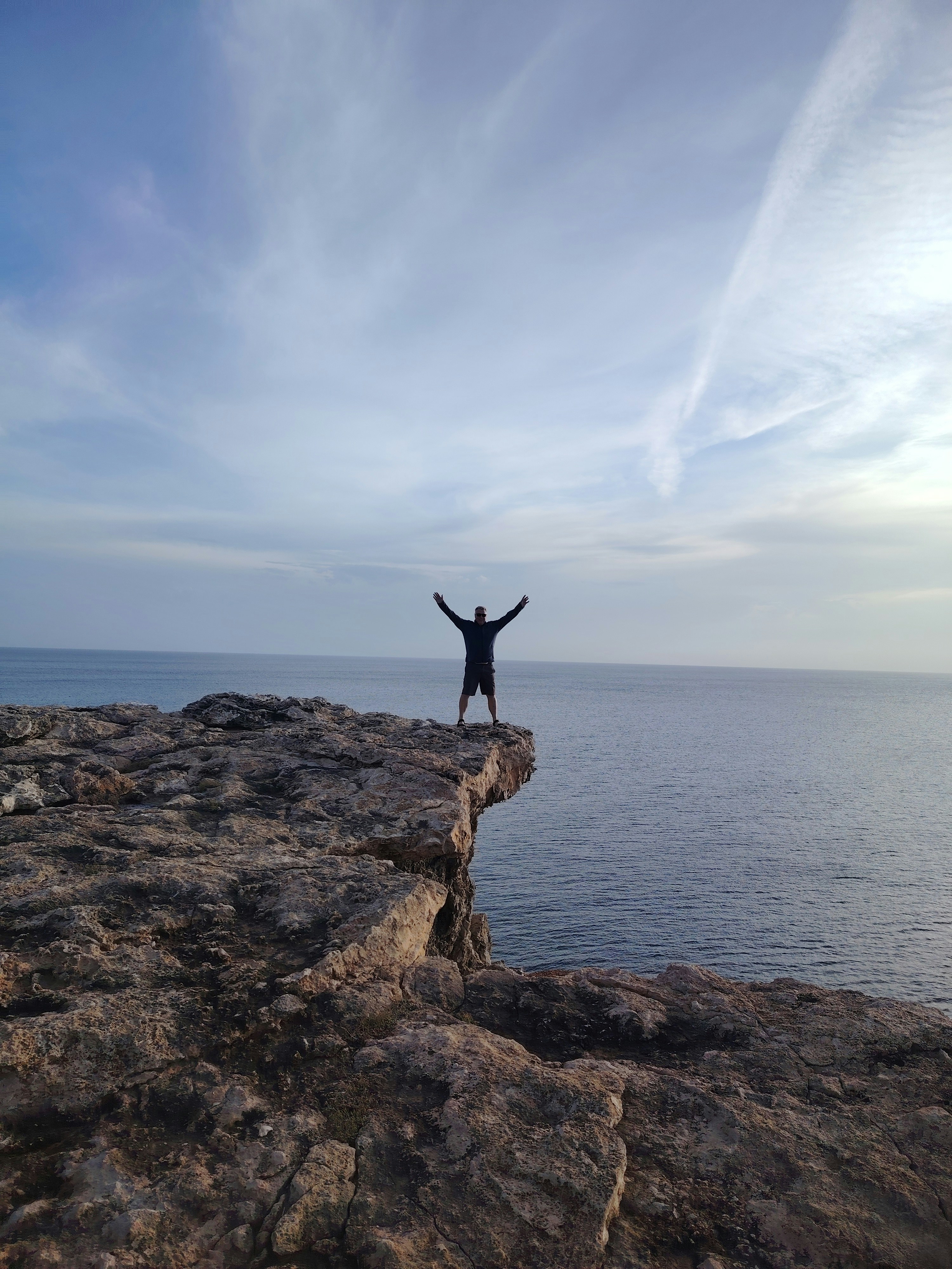 Christine Ellsay (@westcoastrain) | Communauté photos Unsplash
