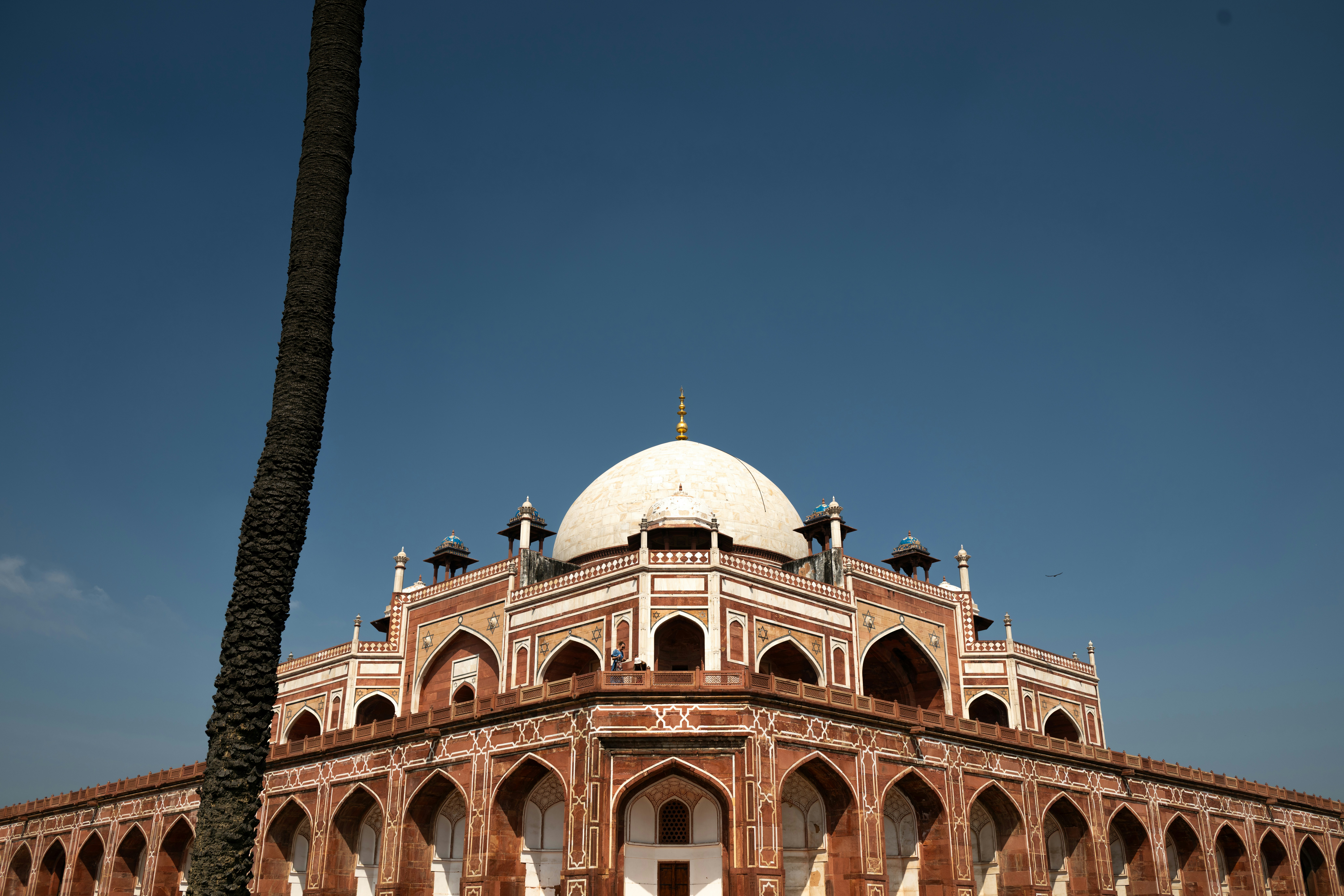 SOHAM BANERJEE (@soham1991) | Unsplash Photo Community