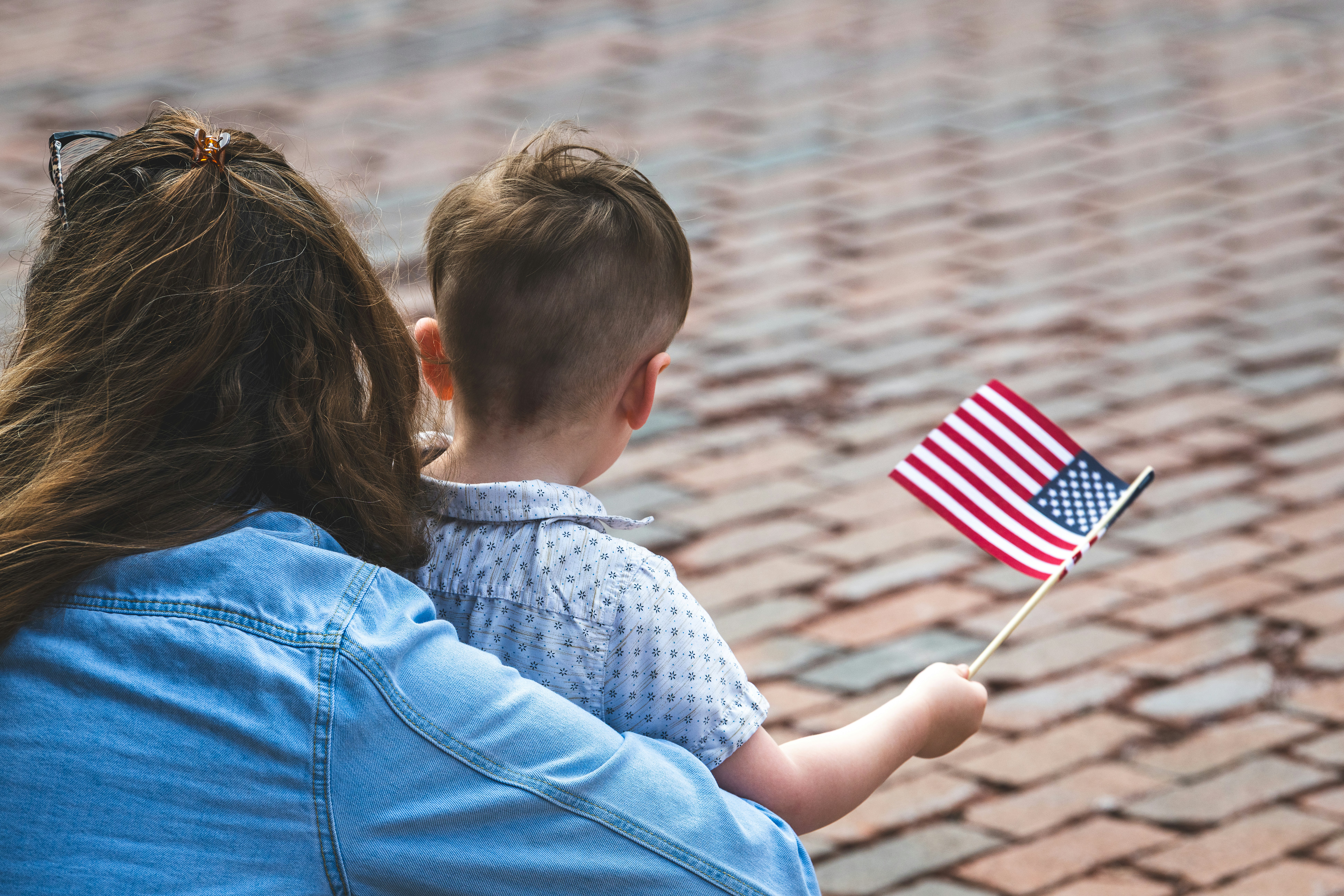 Best VA Home Lenders Offering The Best Rates