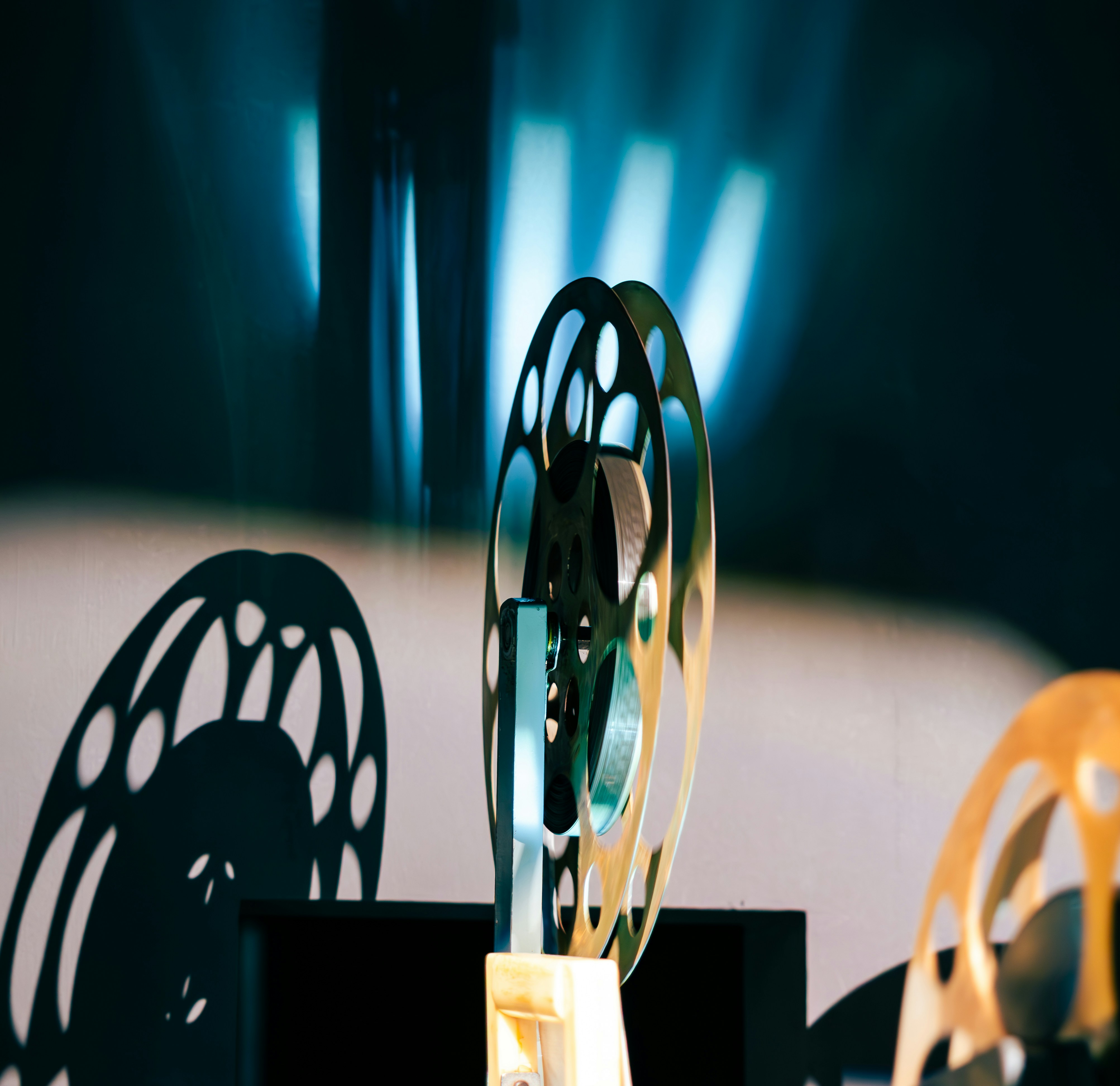 SHANGHAI INTERNATIONAL FILM FESTIVAL (SIFF) 28th
