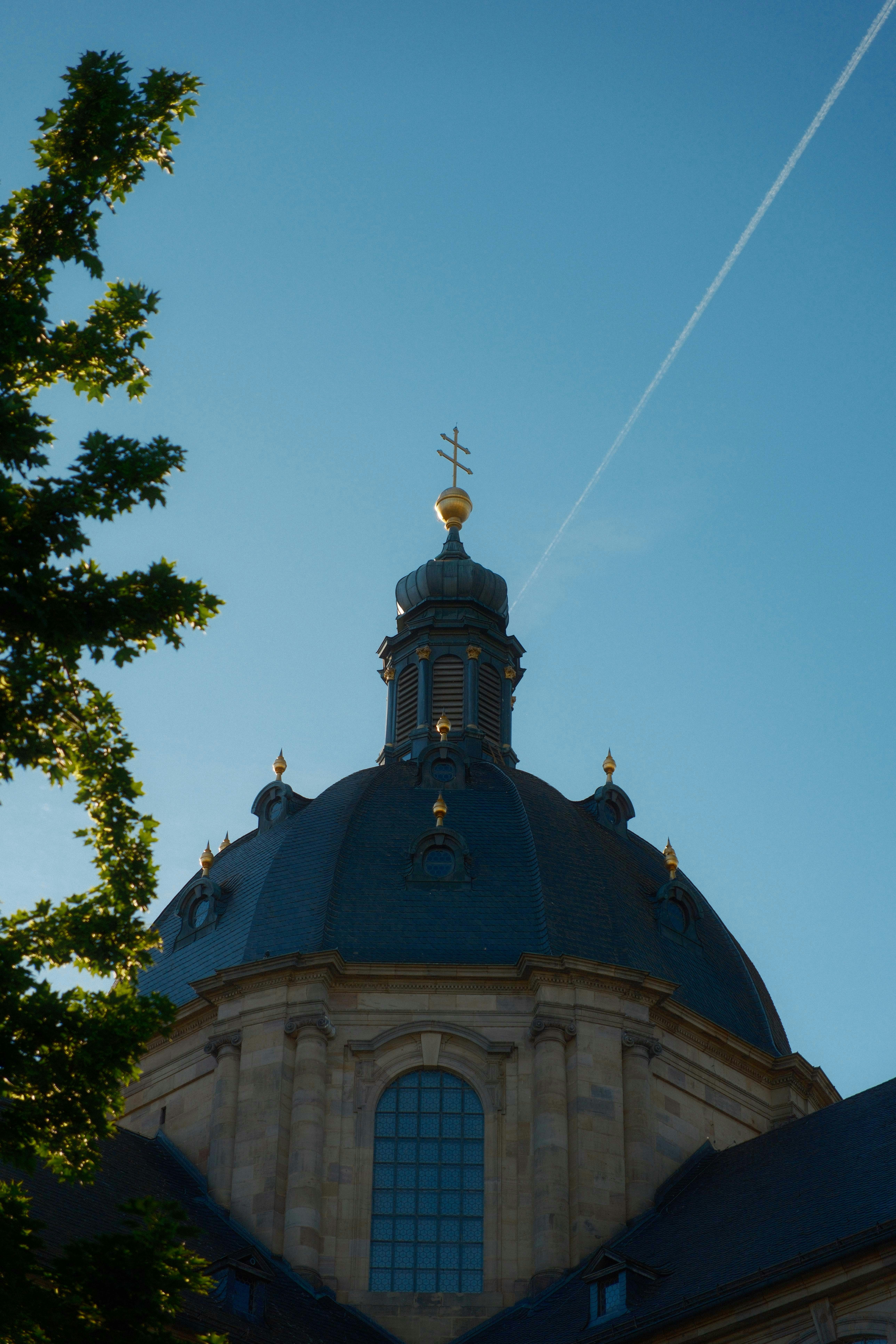 Fujifilm X-T5 Sample Shots