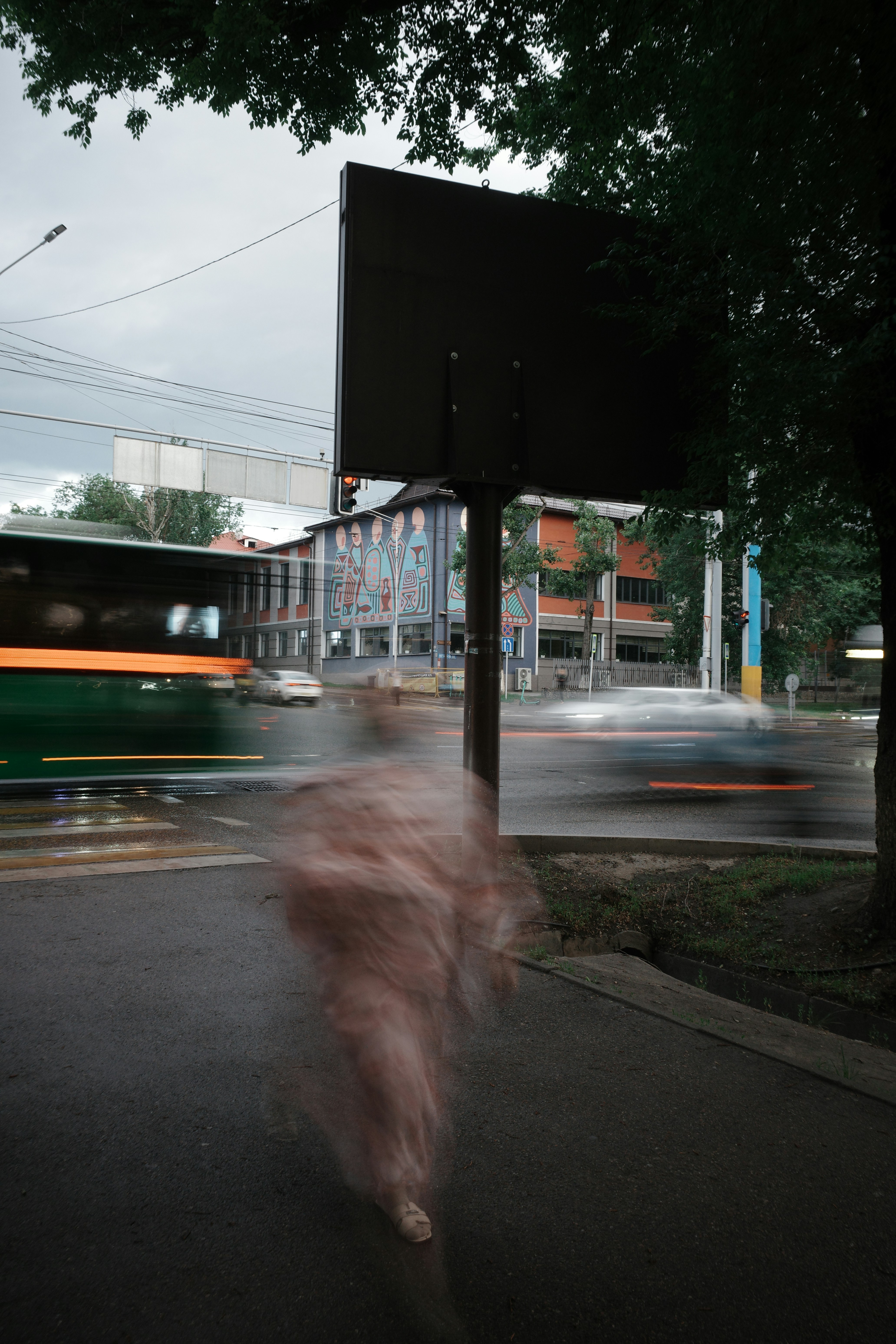 Street Photography | Unsplash