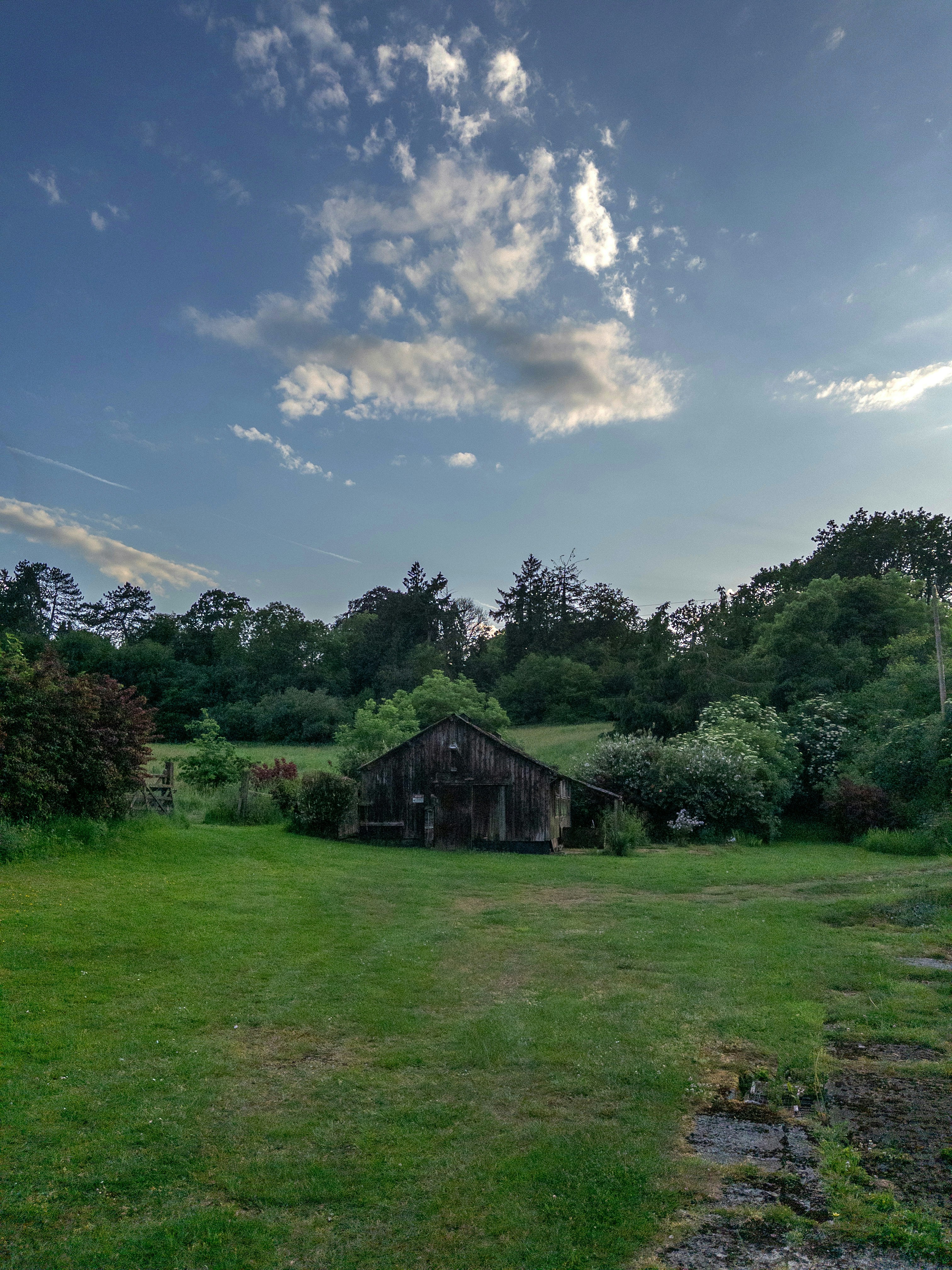 farm, farm house, somerset, country, countryside, england, south west england, merridge,