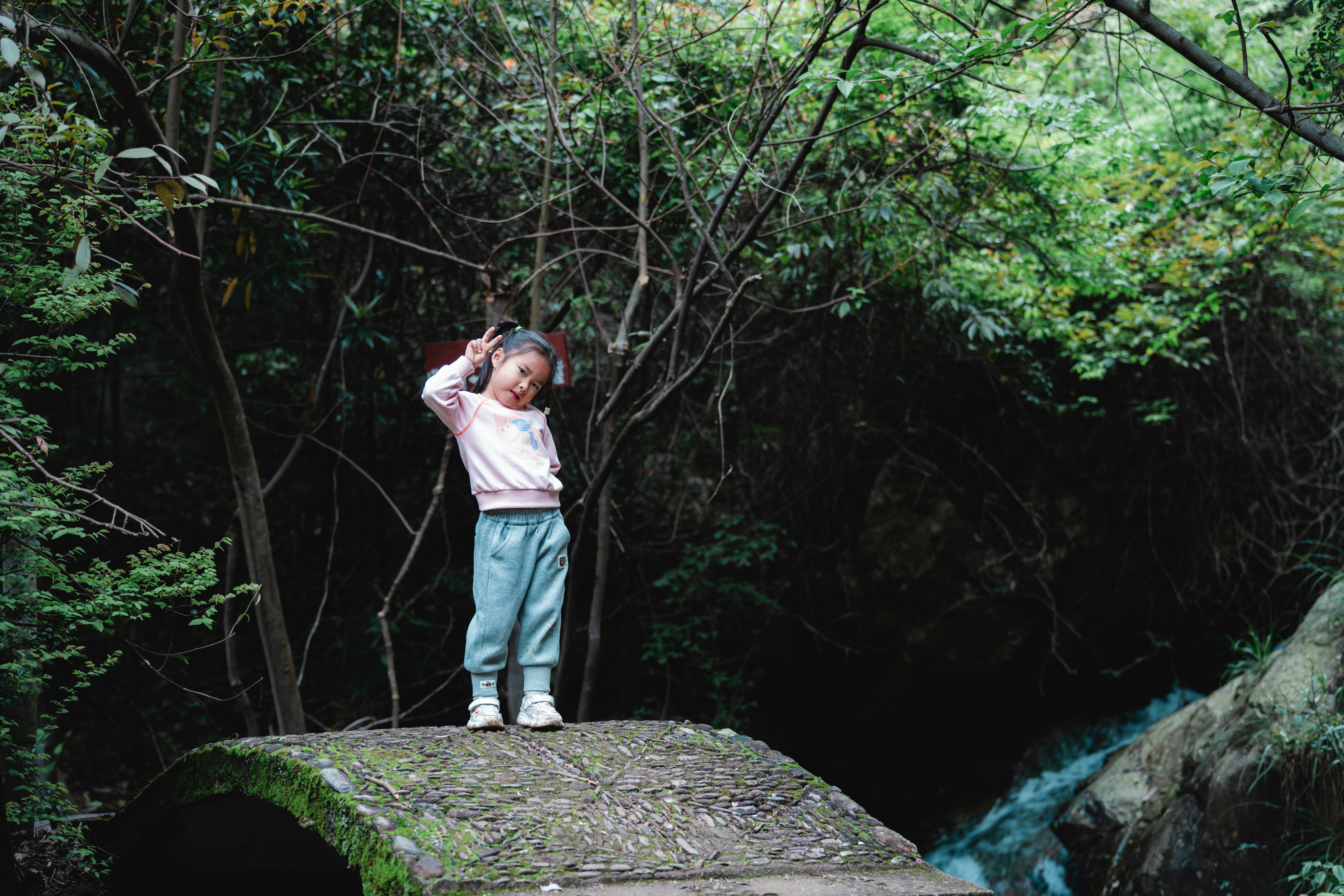 Photo by jason hu