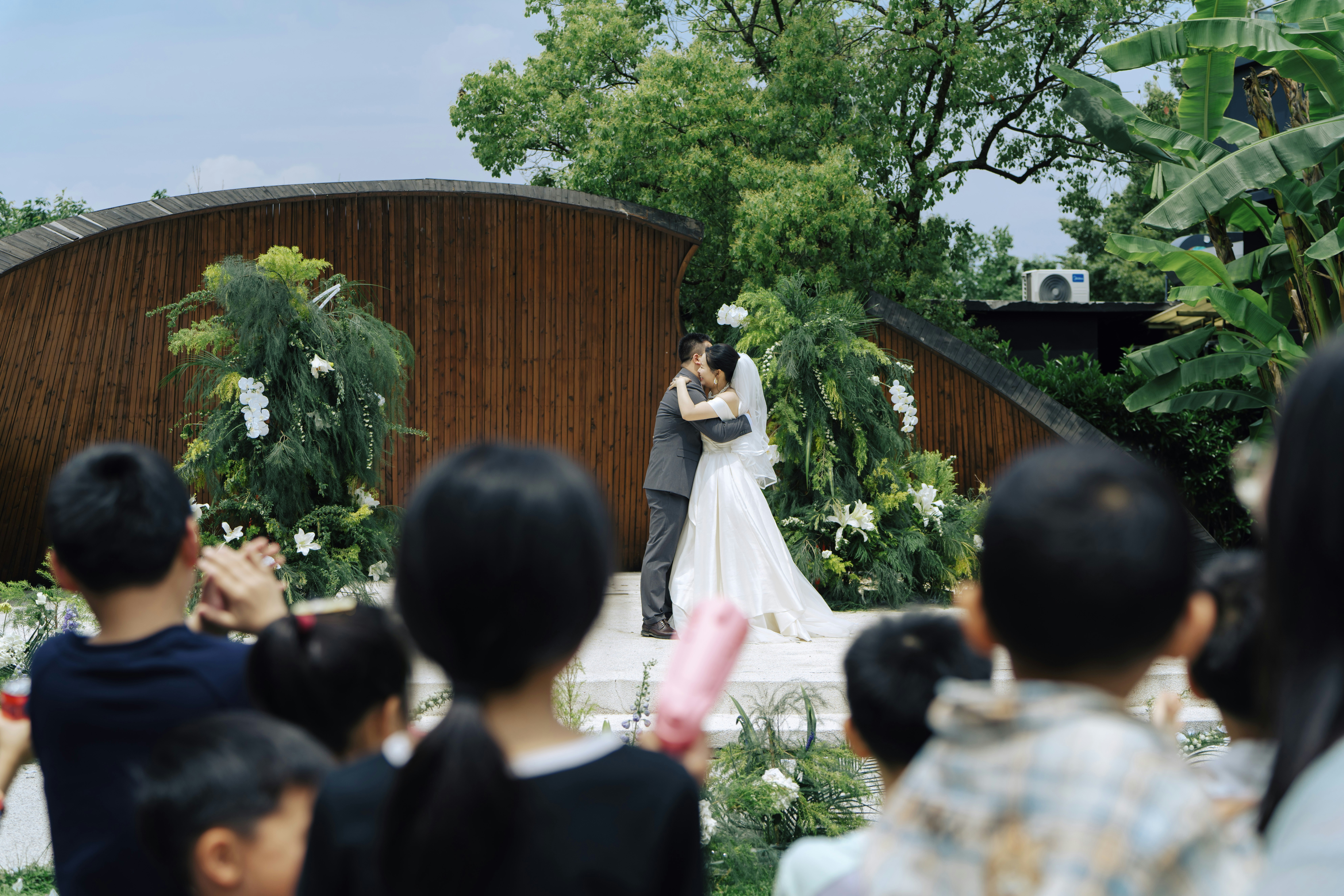 wedding