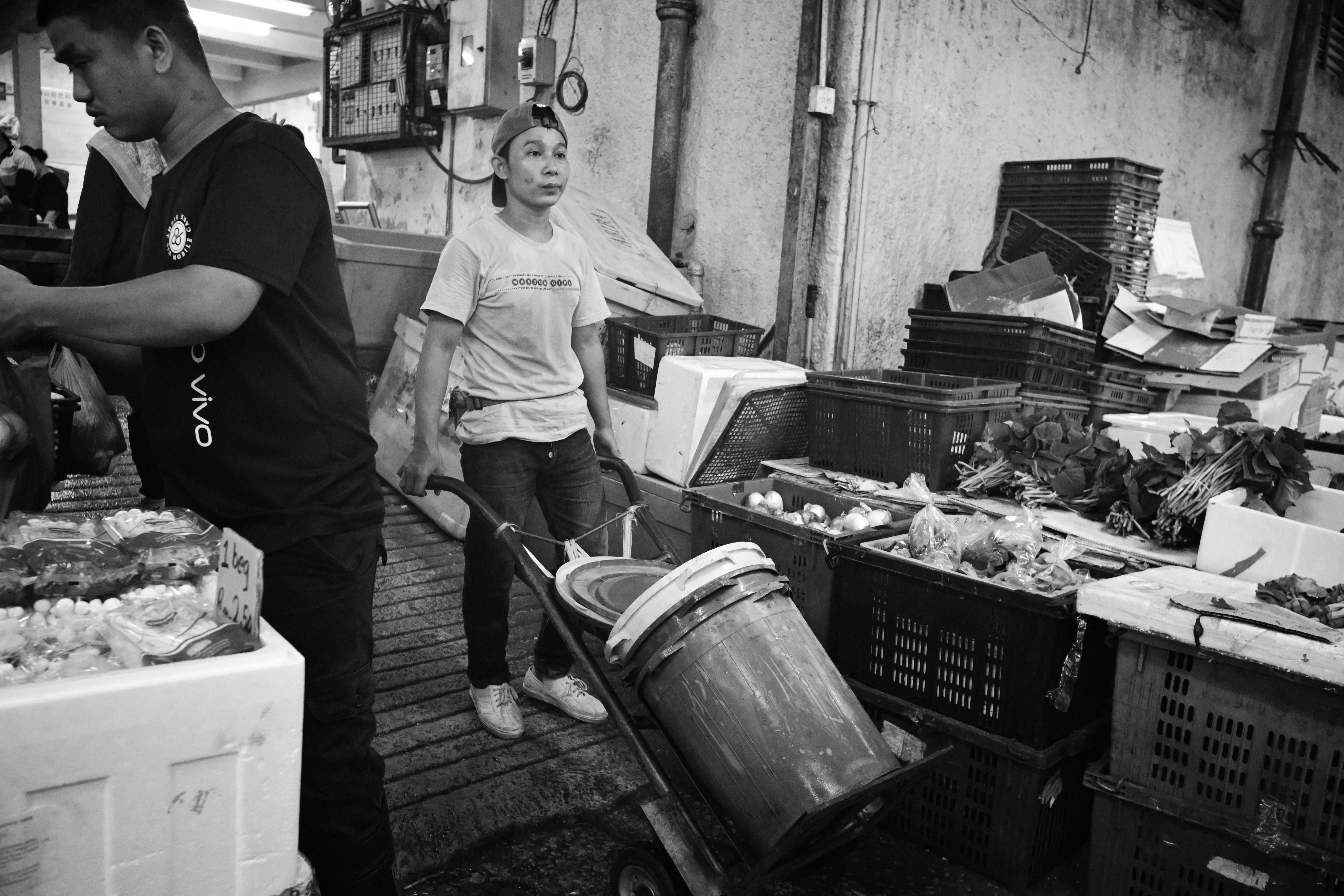 A visual walk through Bukit Mertajam, Penang — where old shoplots, busy streets, passing strangers, morning light, roadside details, and everyday local life create quiet cinematic moments. This series includes both black-and-white street photography for mood, contrast, and timeless atmosphere, as well as color photos that preserve the warmth, texture, and character of Penang’s streets.