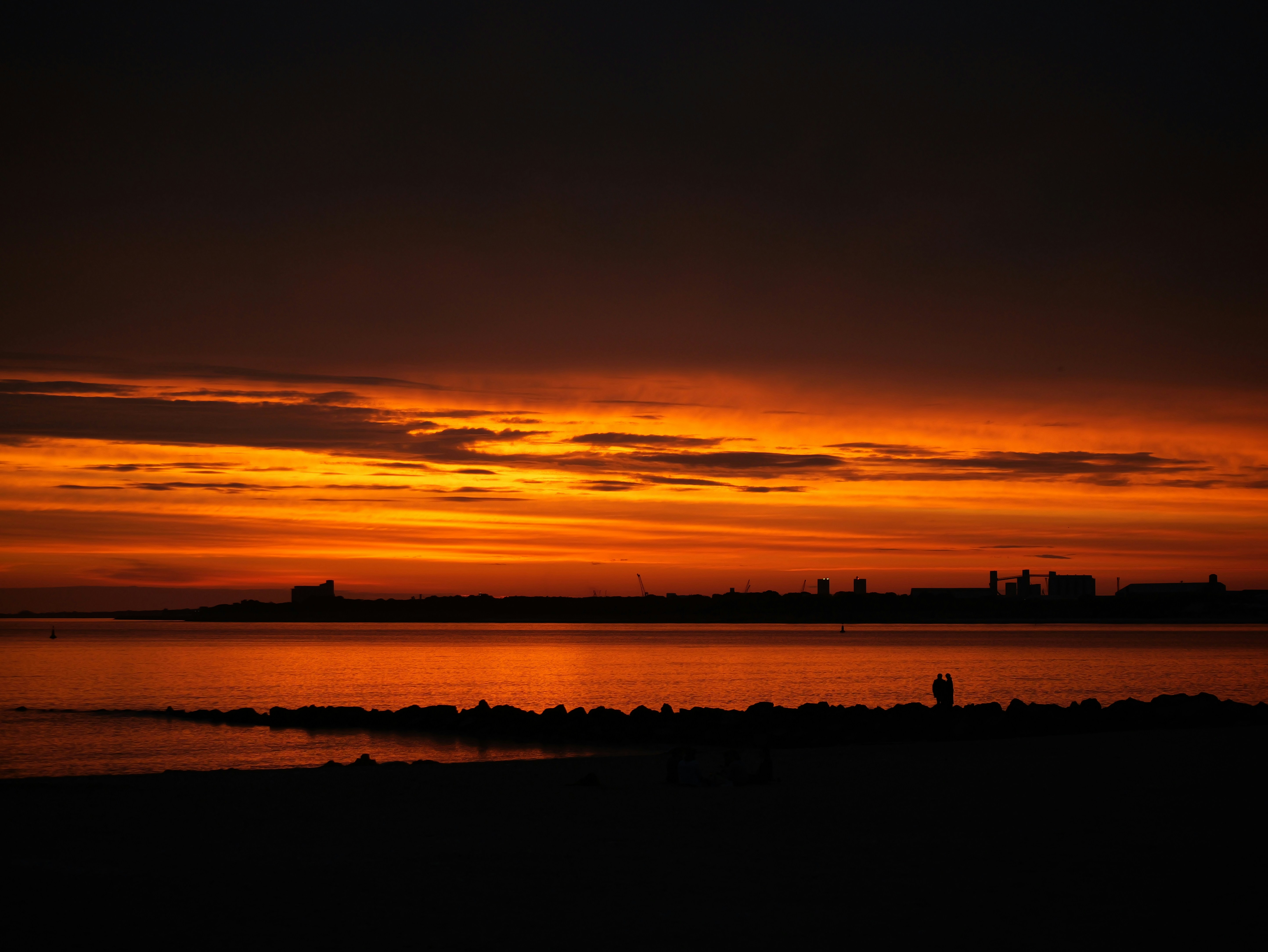 Photo by Rafael Garcin with Panasonic Lumix G9 Mark II