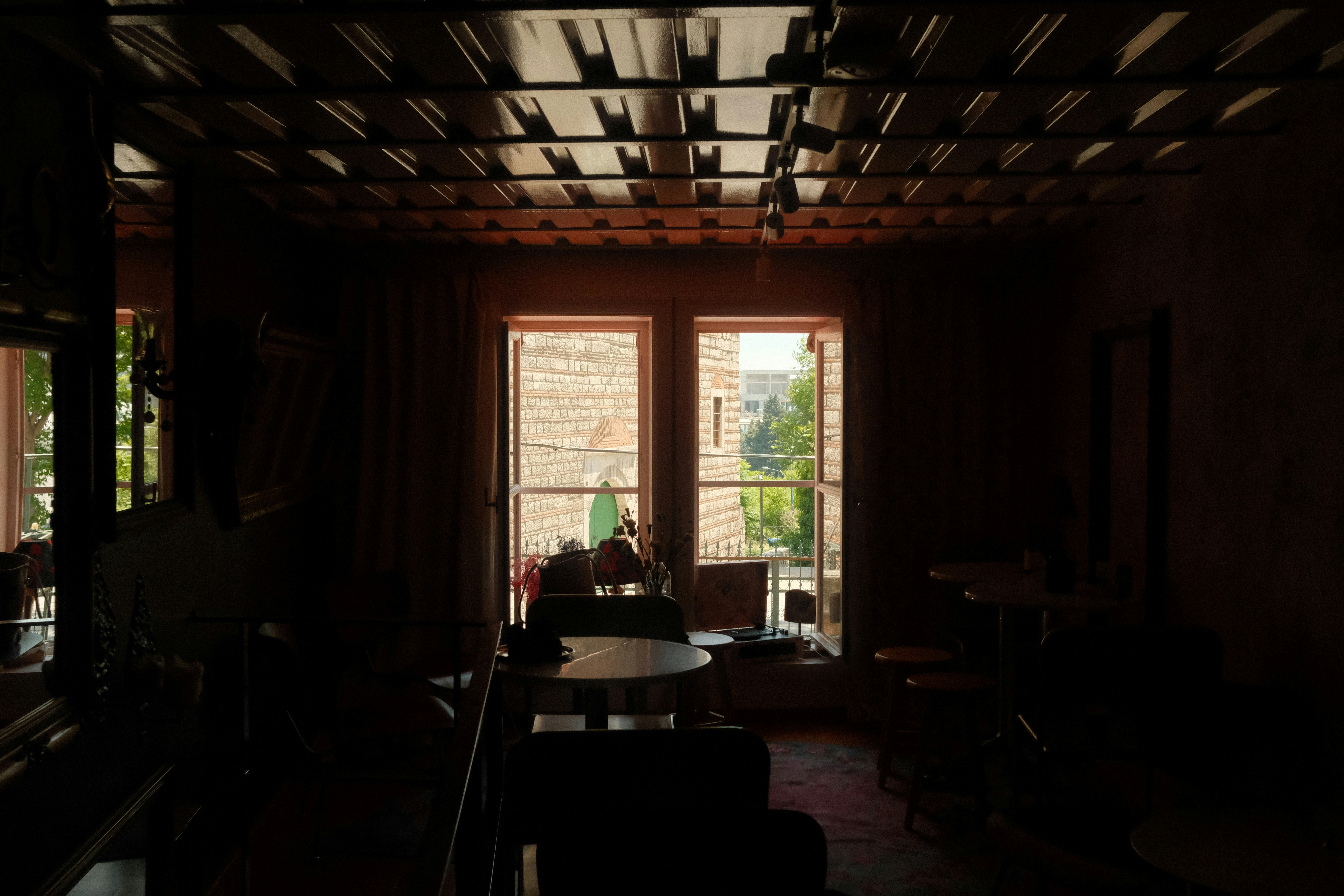 Photo by Nisa Yum with Fujifilm X-T30 II