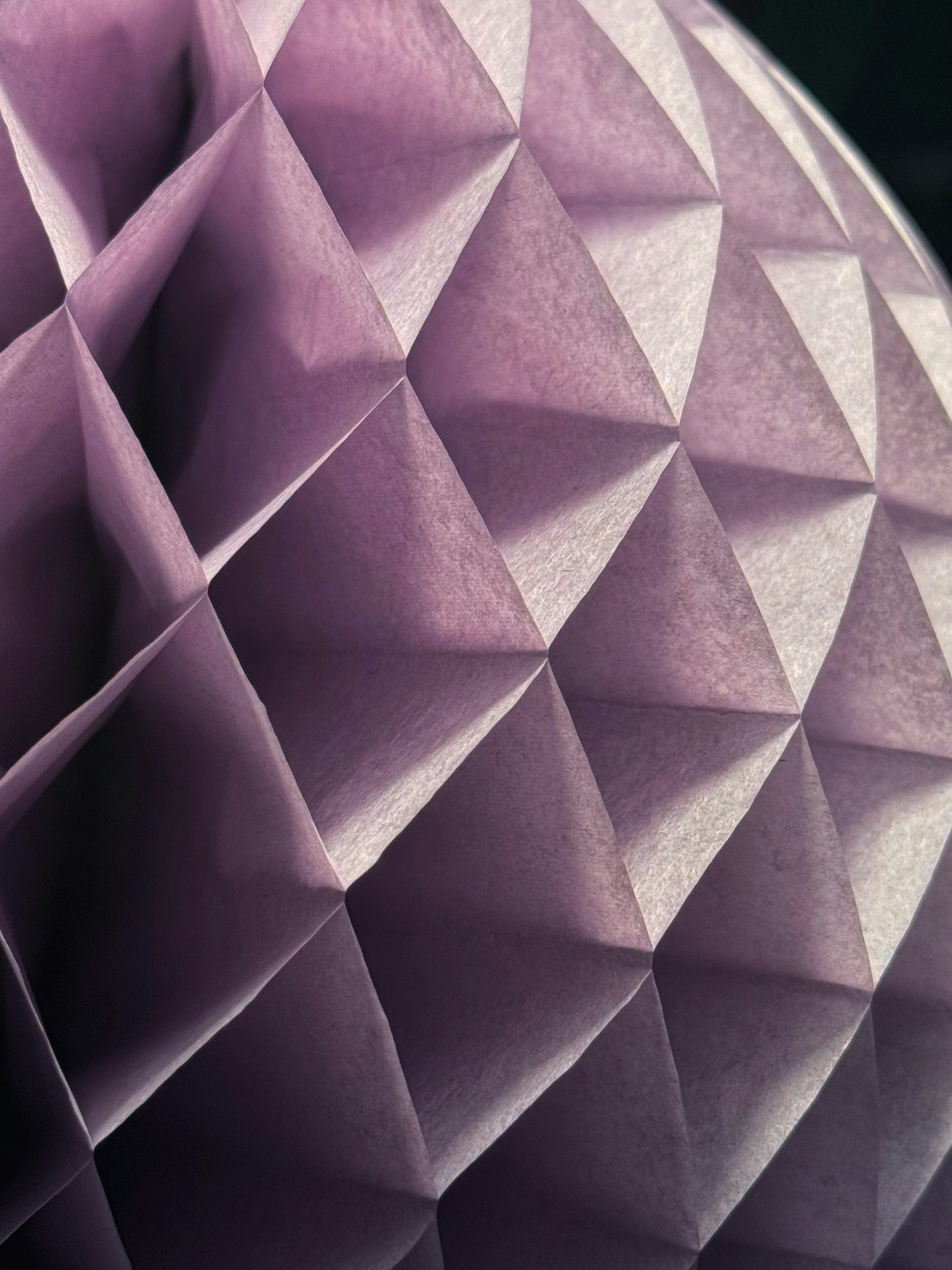 Abstract wallpaper