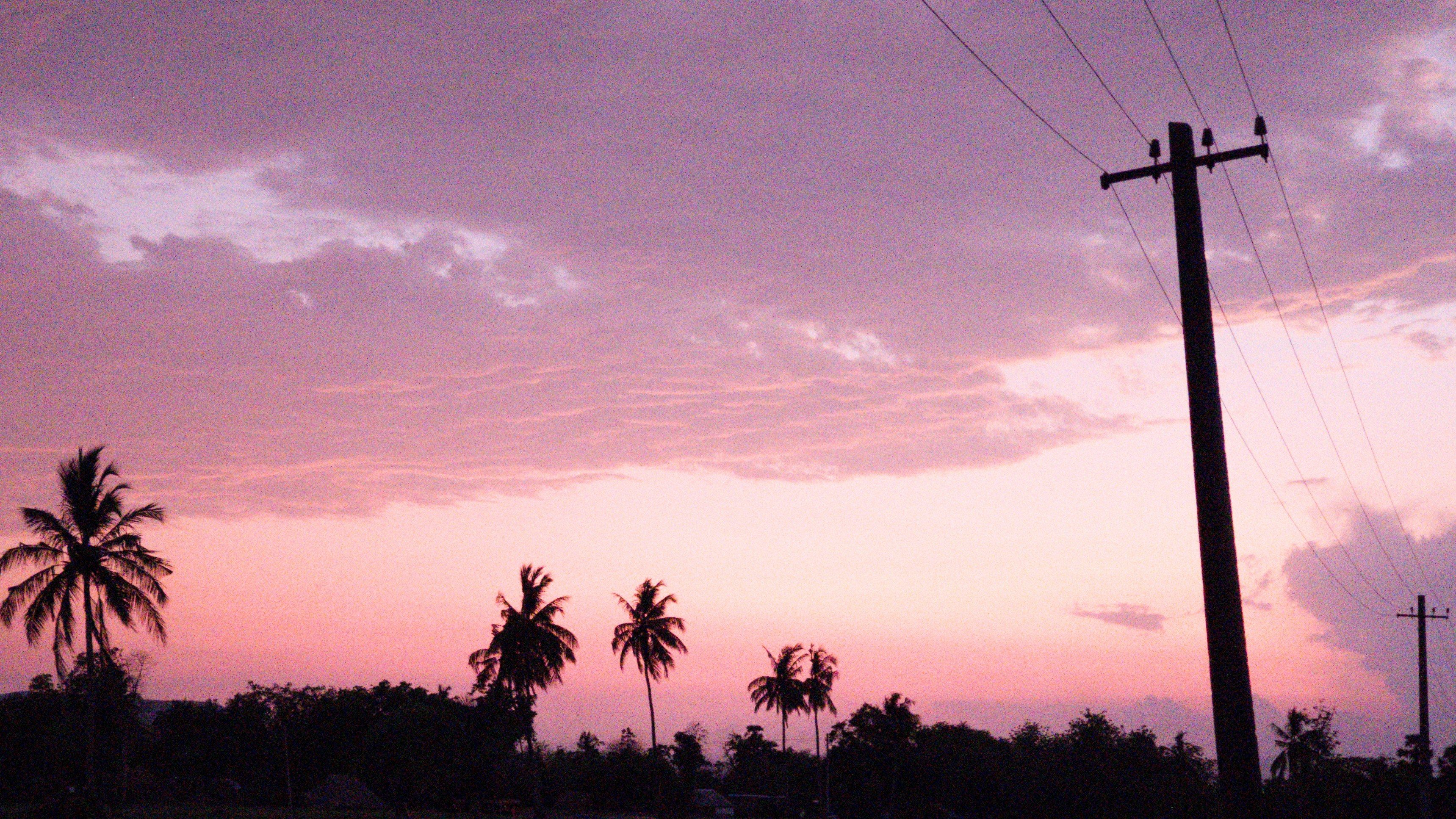 Photo by Udaya Bhaskar Mahadevu