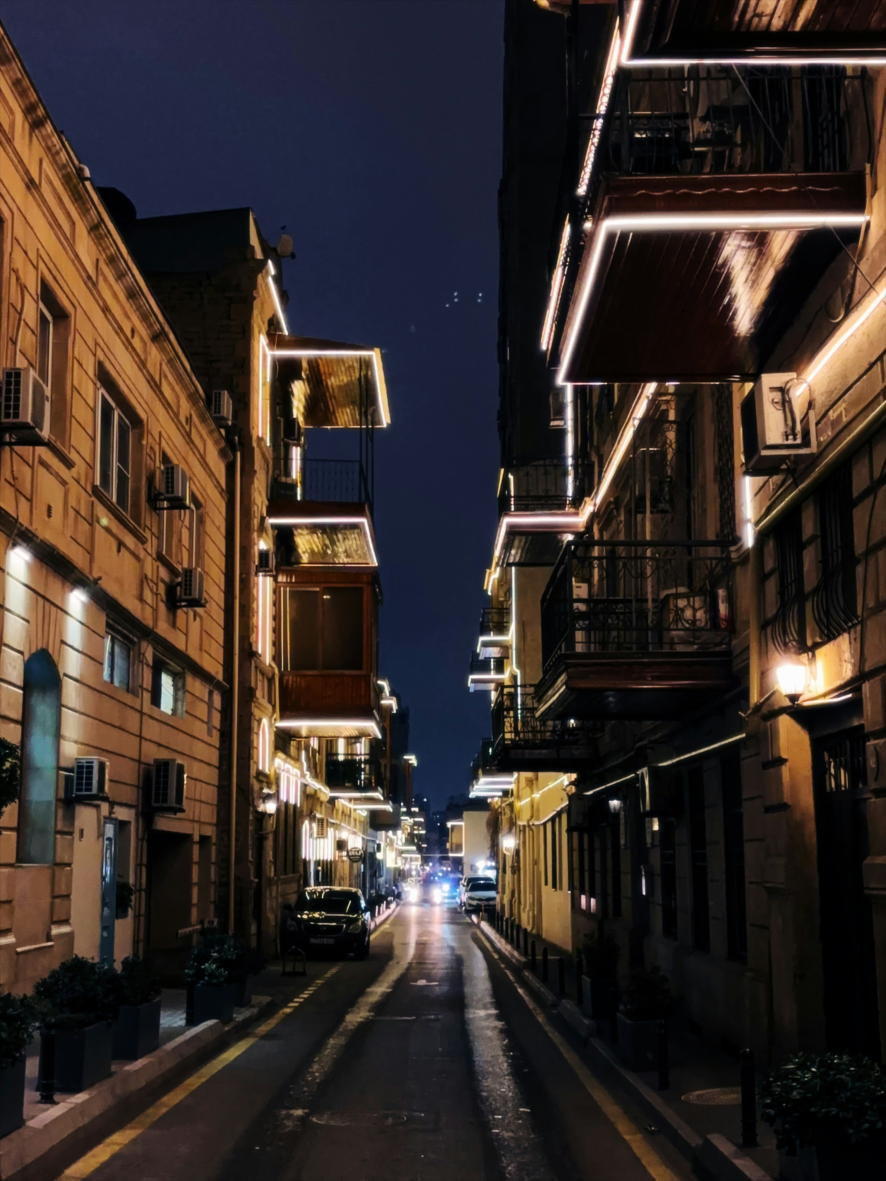 Rish Agarwal (@rish_magica) | Comunidade de fotos da Unsplash
