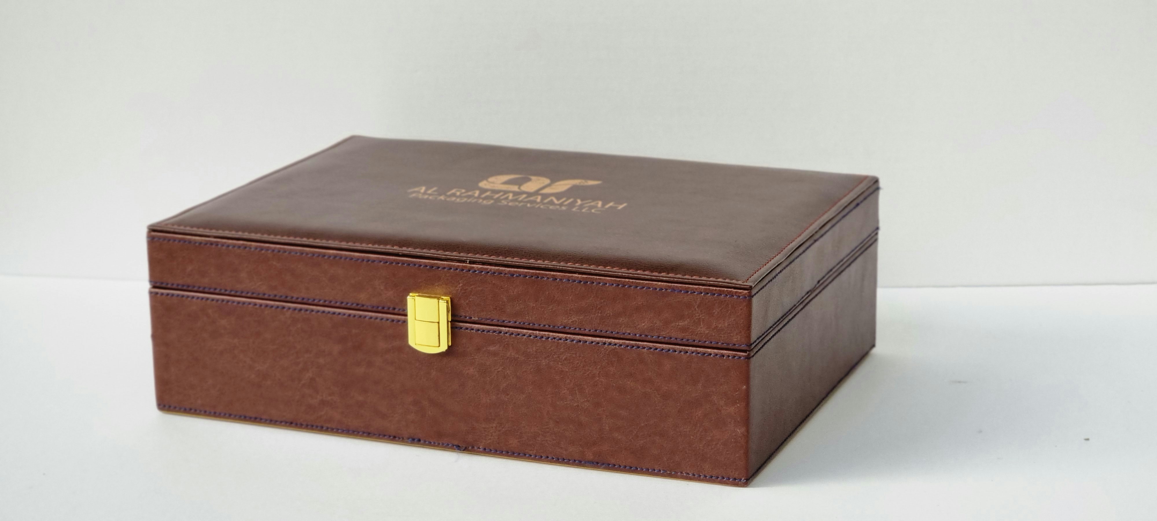 Gift Box