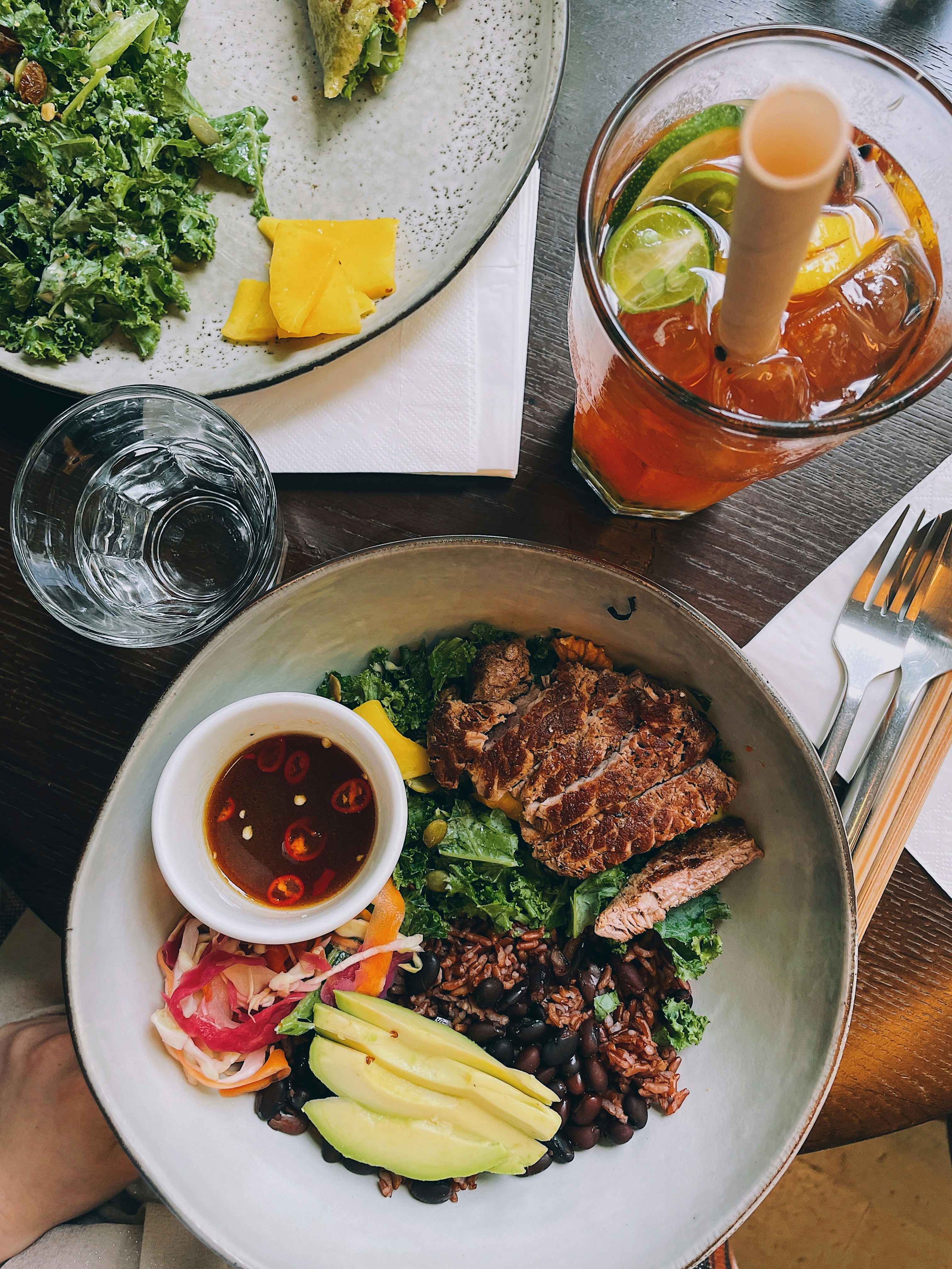Processed with VSCO with e6 preset