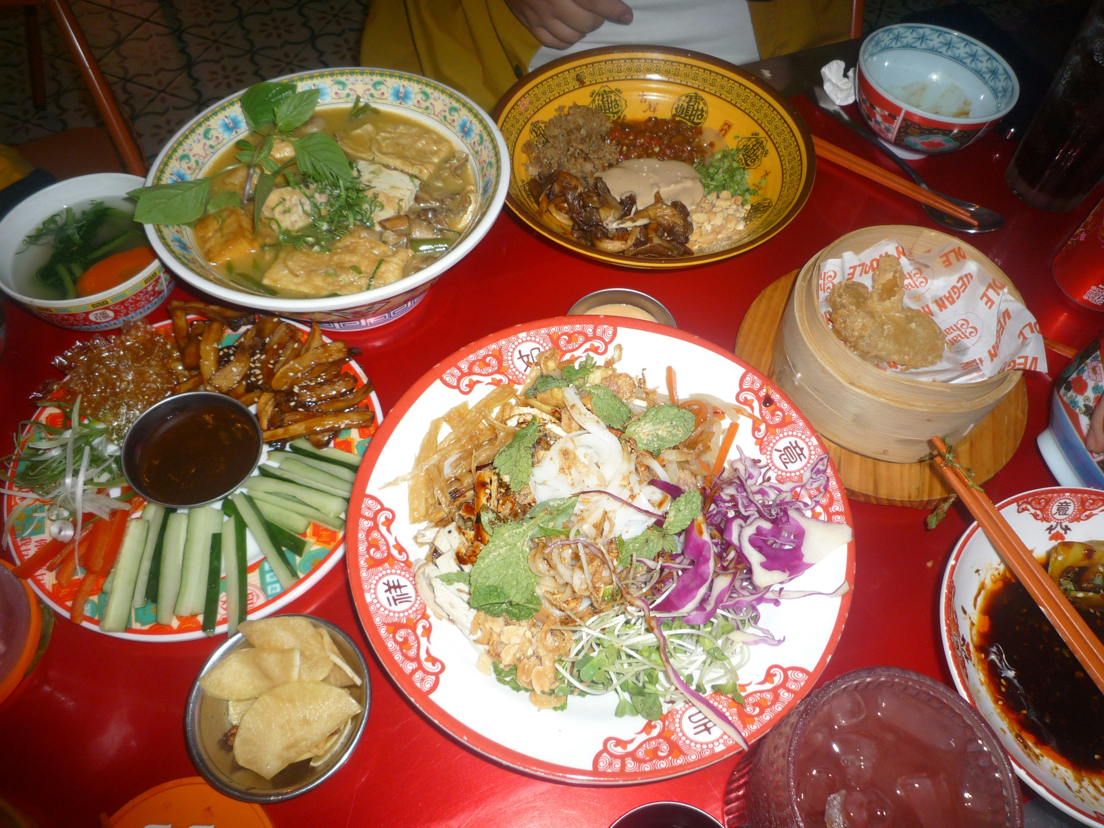 Ho Chi Minh city, Viet Nam