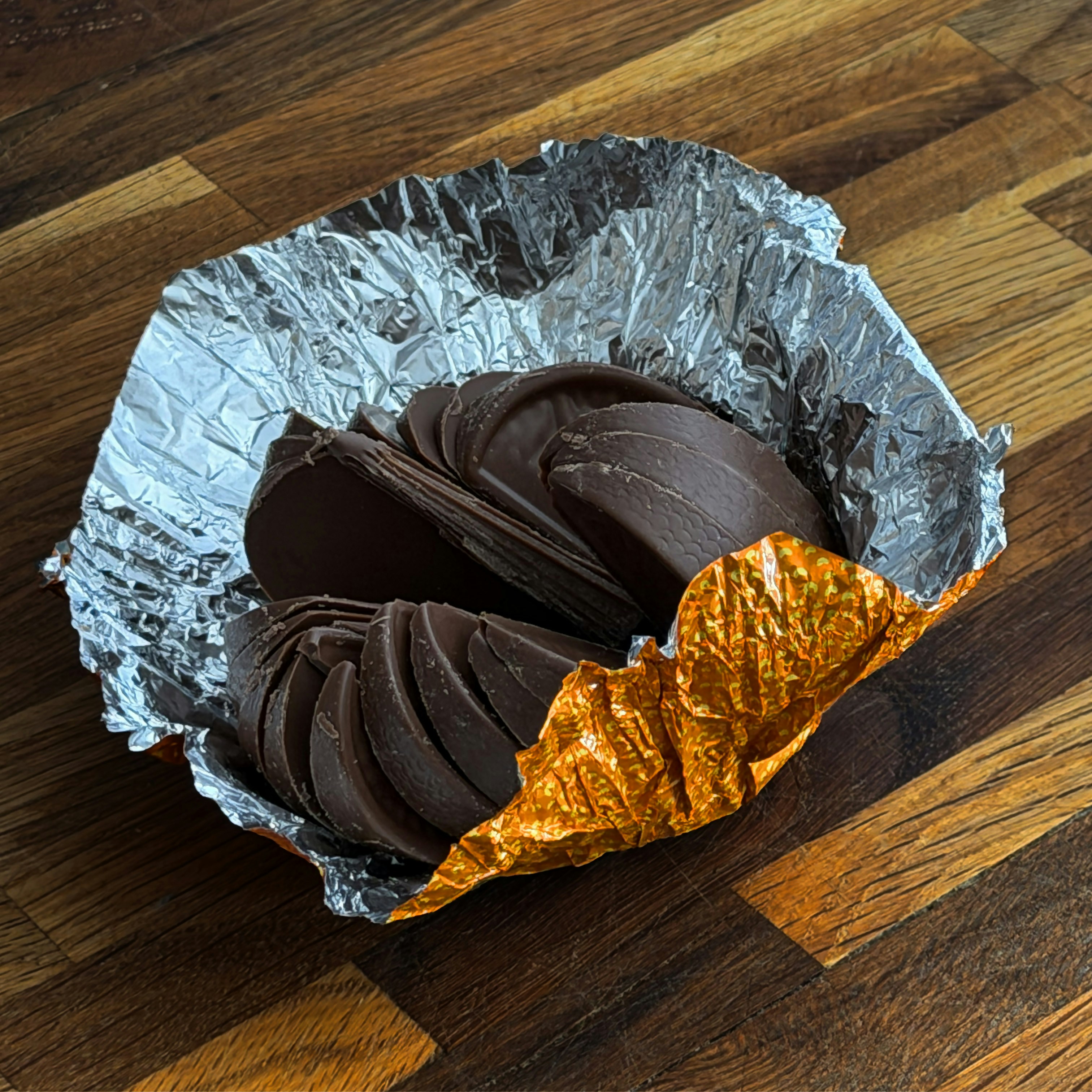 terry, terry's chocolate orange, orange, chocolate, foil,