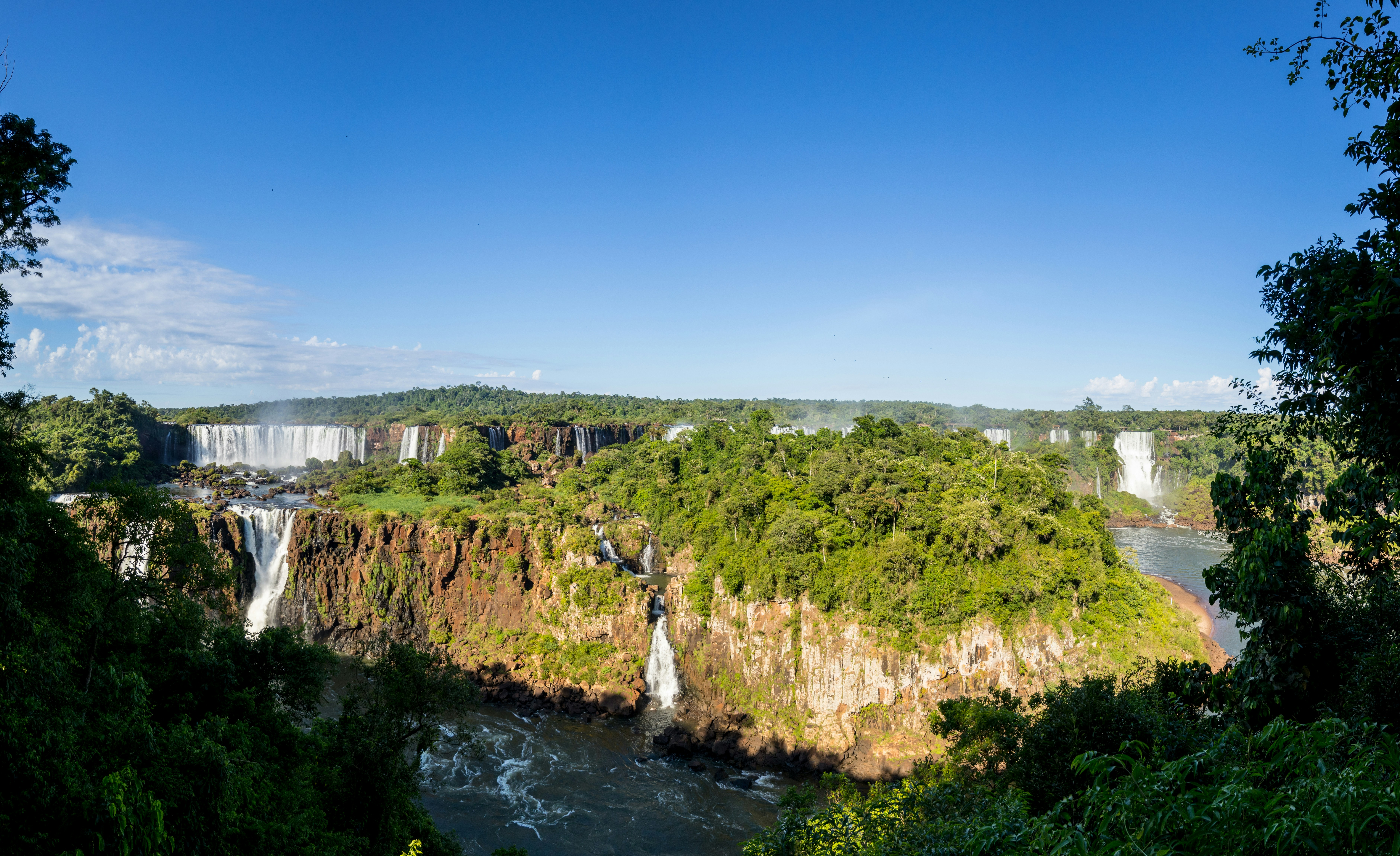 Photo by Rafael Peier with Canon EOS M5