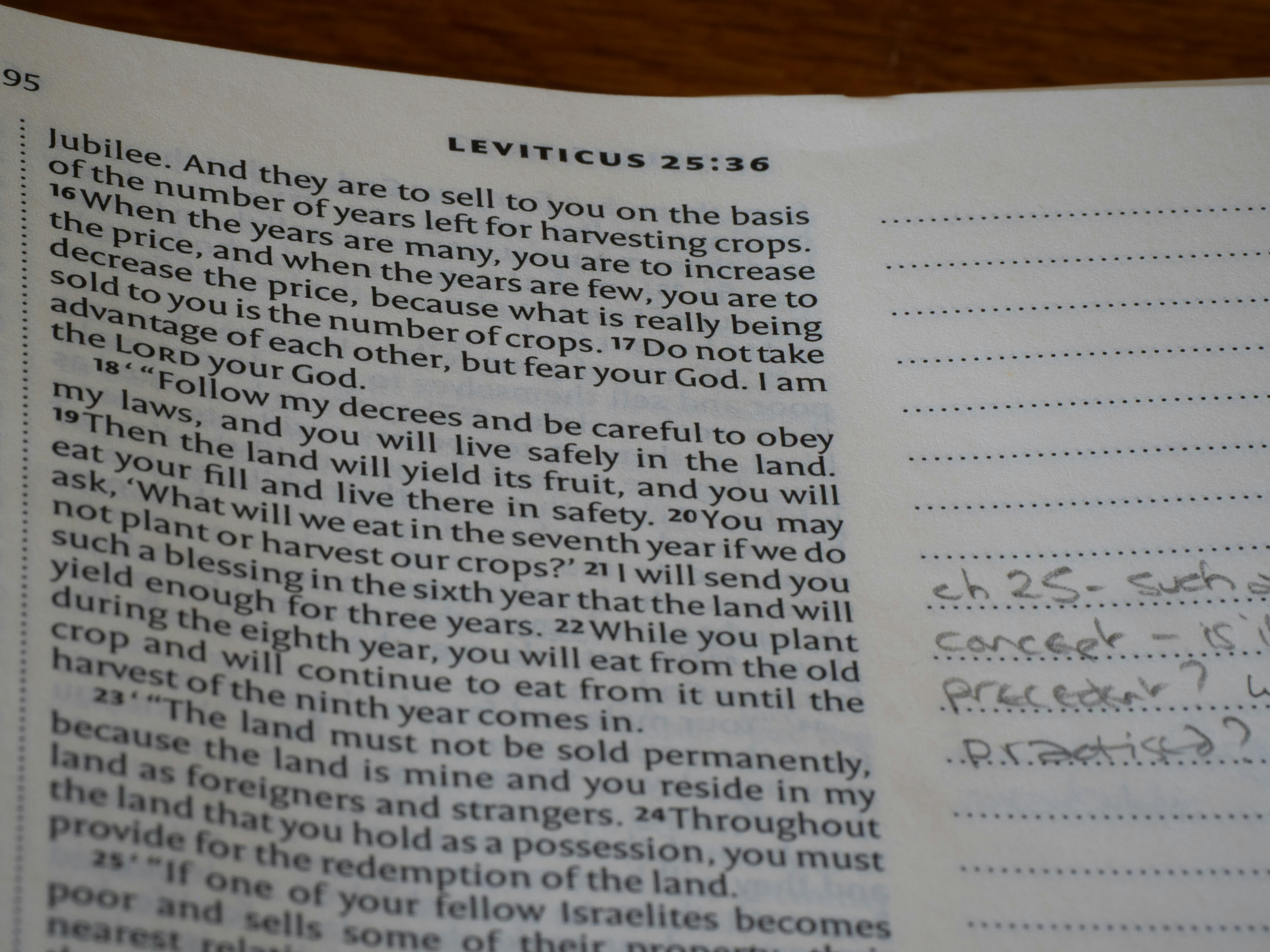 Aged Pages Beneath a Quiet Ledger: Vintage Script In Soft Focus