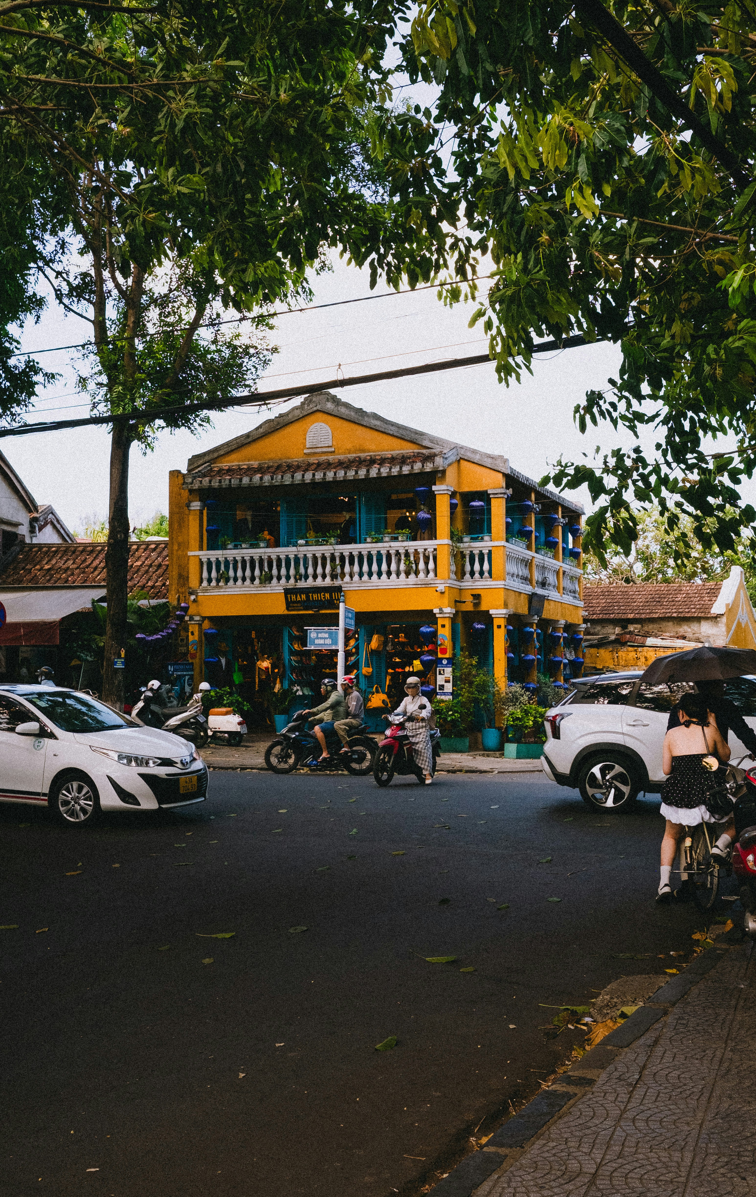 Jeswin Thomas (@jeswinthomas) | Komunitas Foto Unsplash